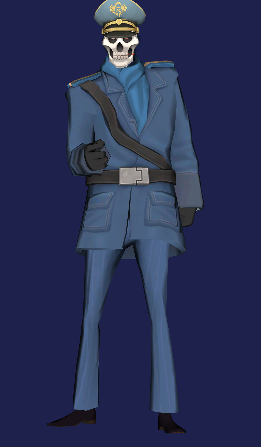 RATE MY SET | Scrolller