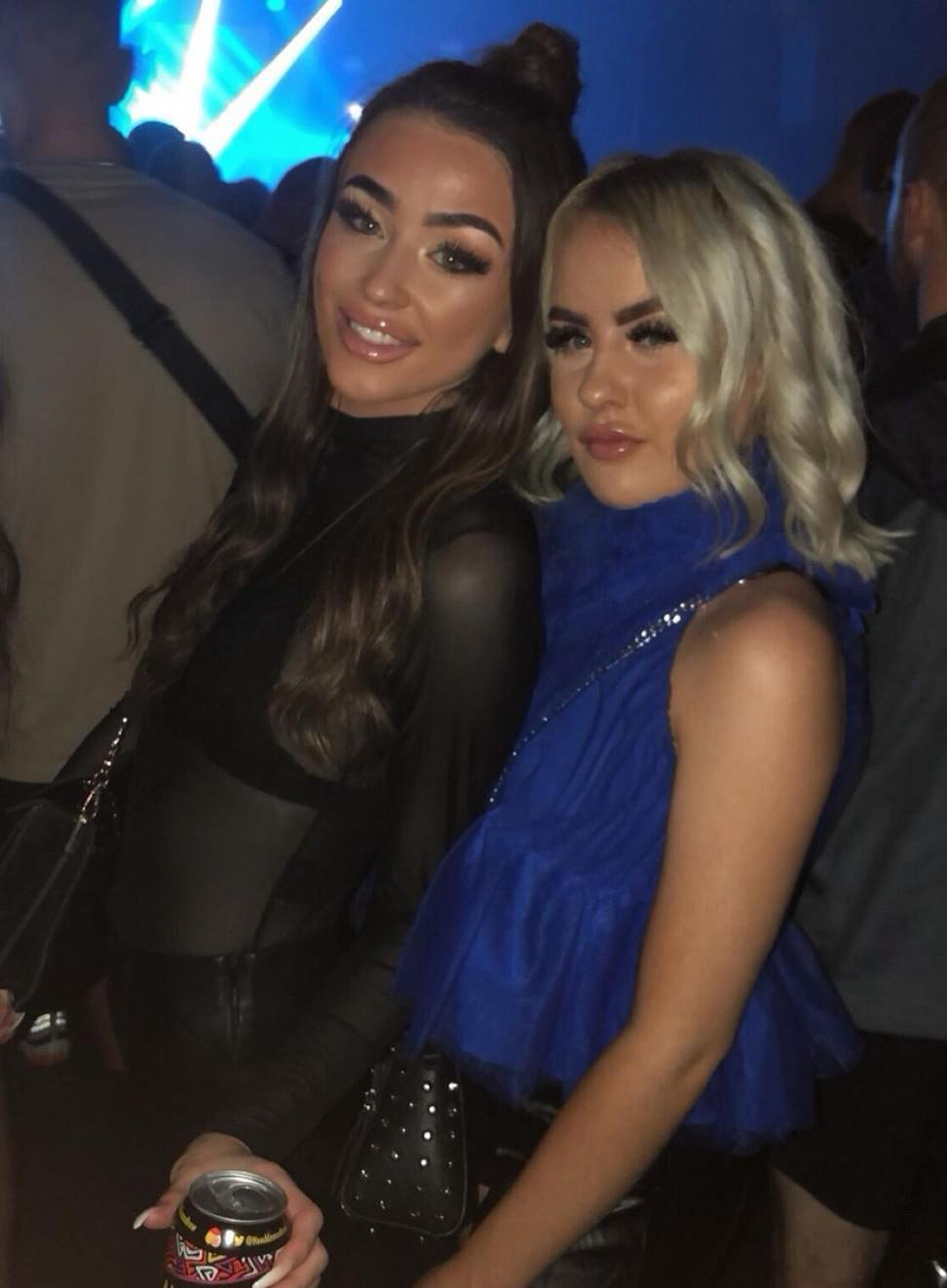 Rate them 😍 | Scrolller