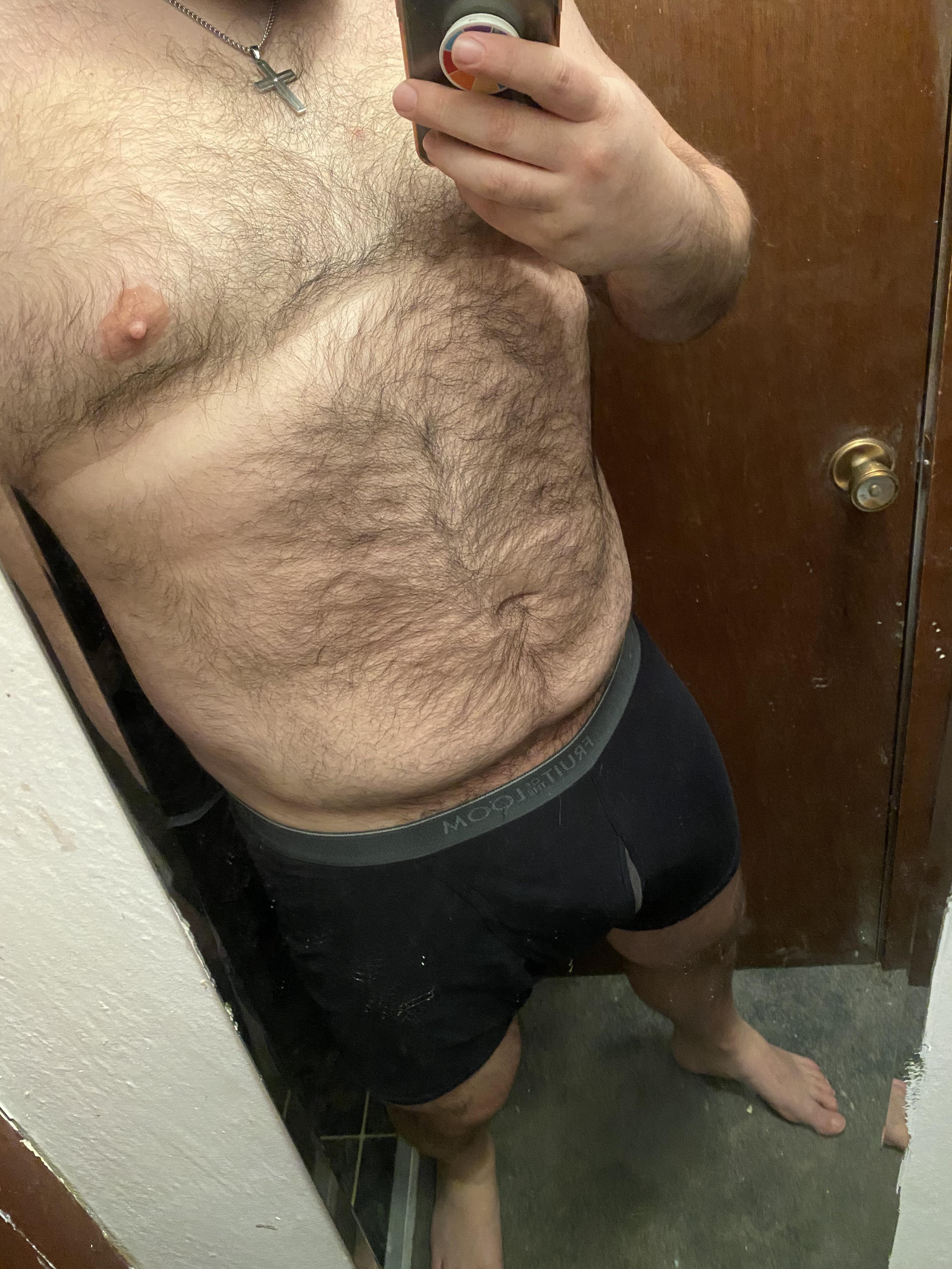 Rawr 🐻 | Scrolller