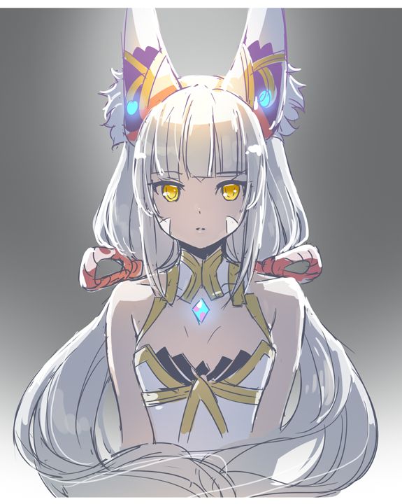 Ray of Light | Scrolller