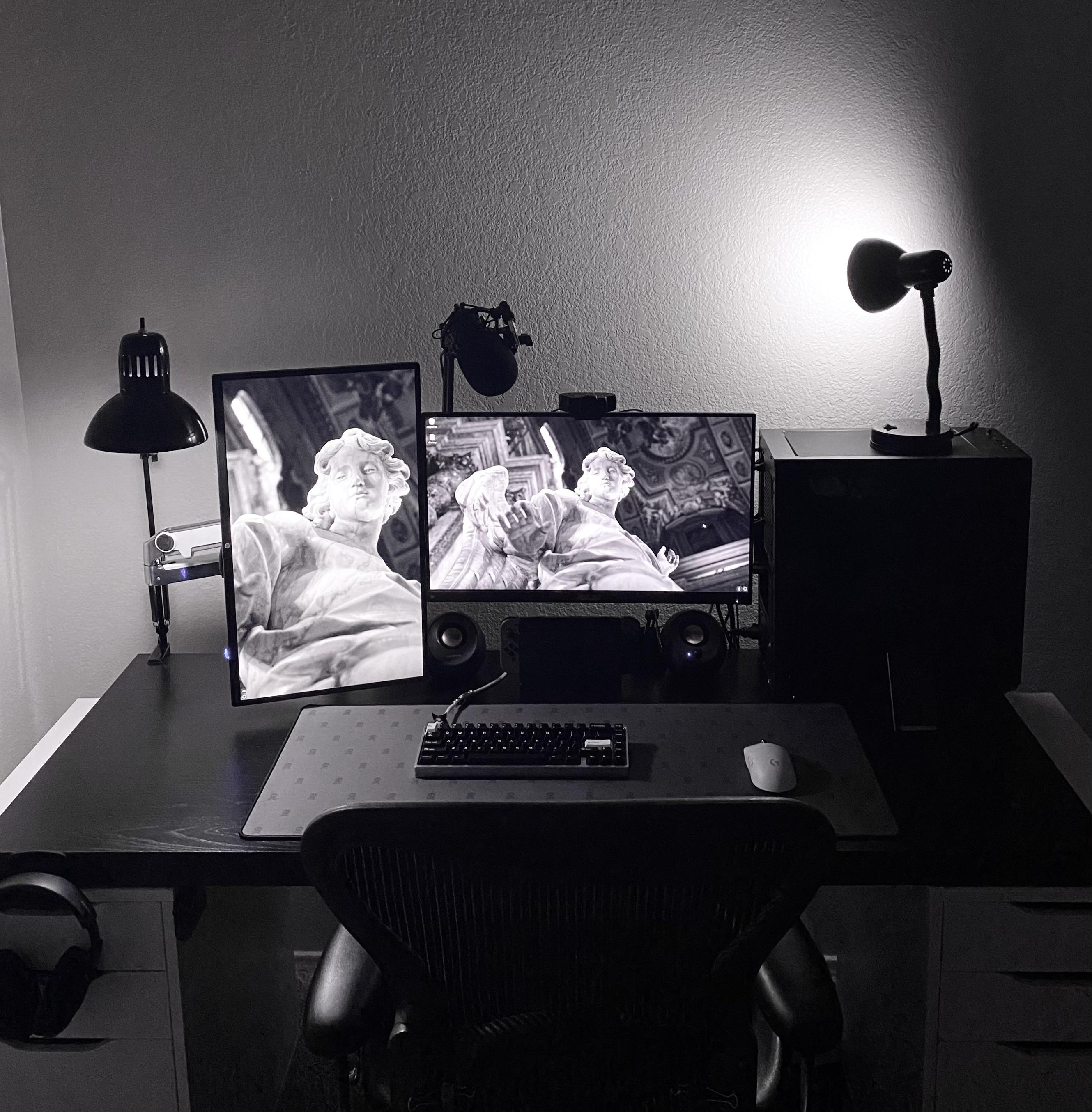 RE:GRAYSCALE (repost) | Scrolller