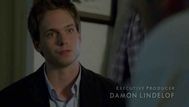 Re-watching Lost, when suddenly... | Scrolller