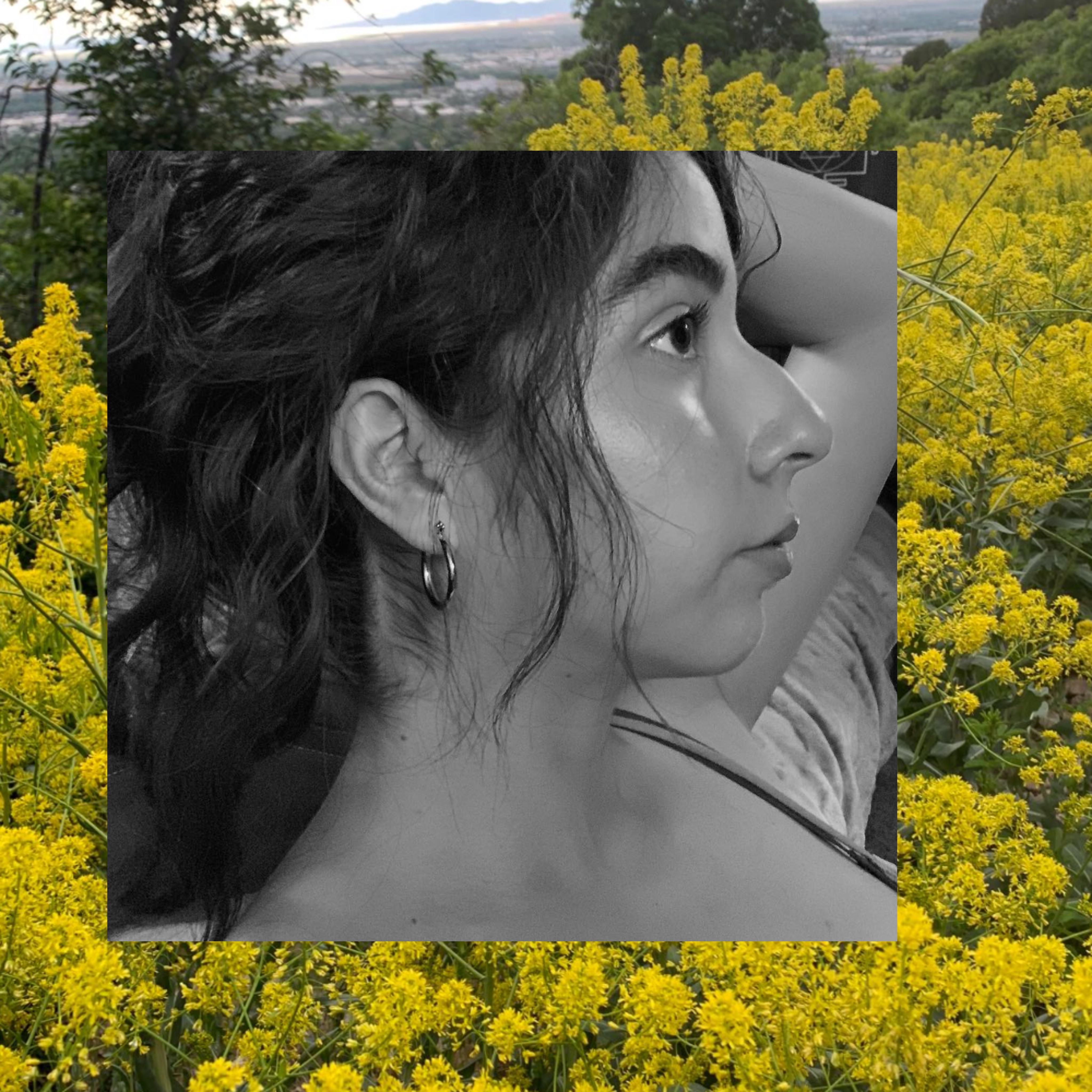 Read comment box for some positive body image reflections! 🙏💚🌞 | Scrolller