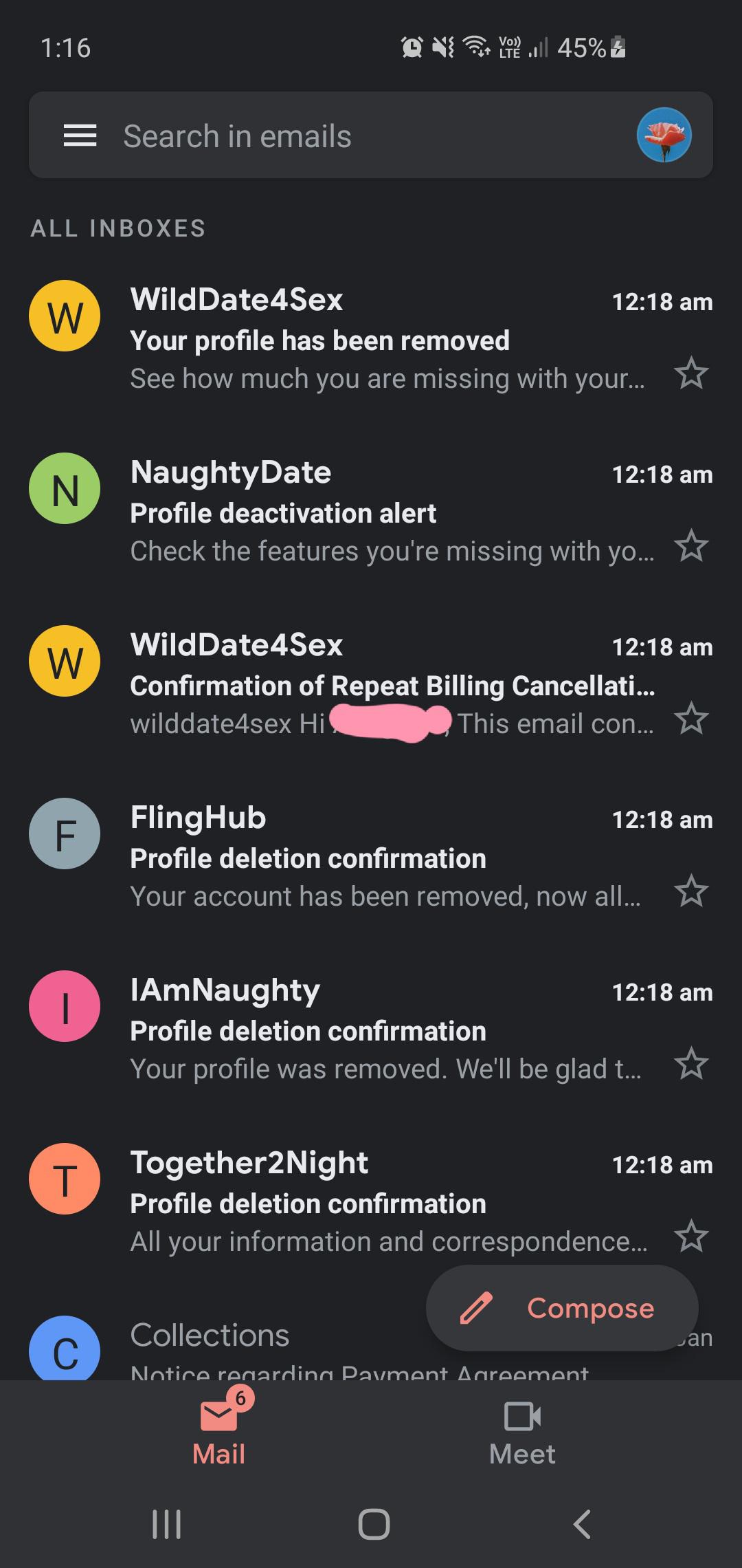 Read comments for story | Scrolller