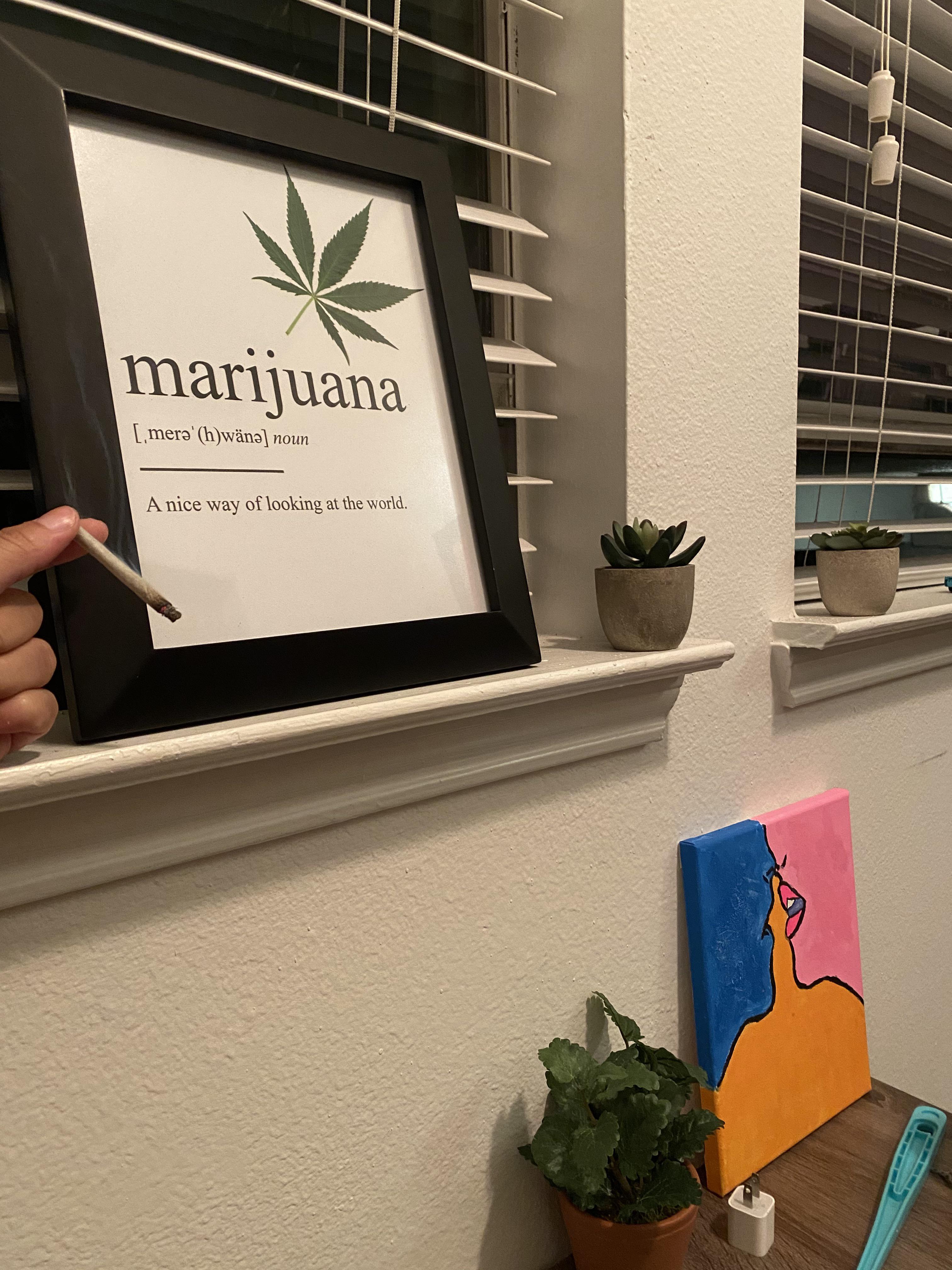 read the definition 💚 | Scrolller