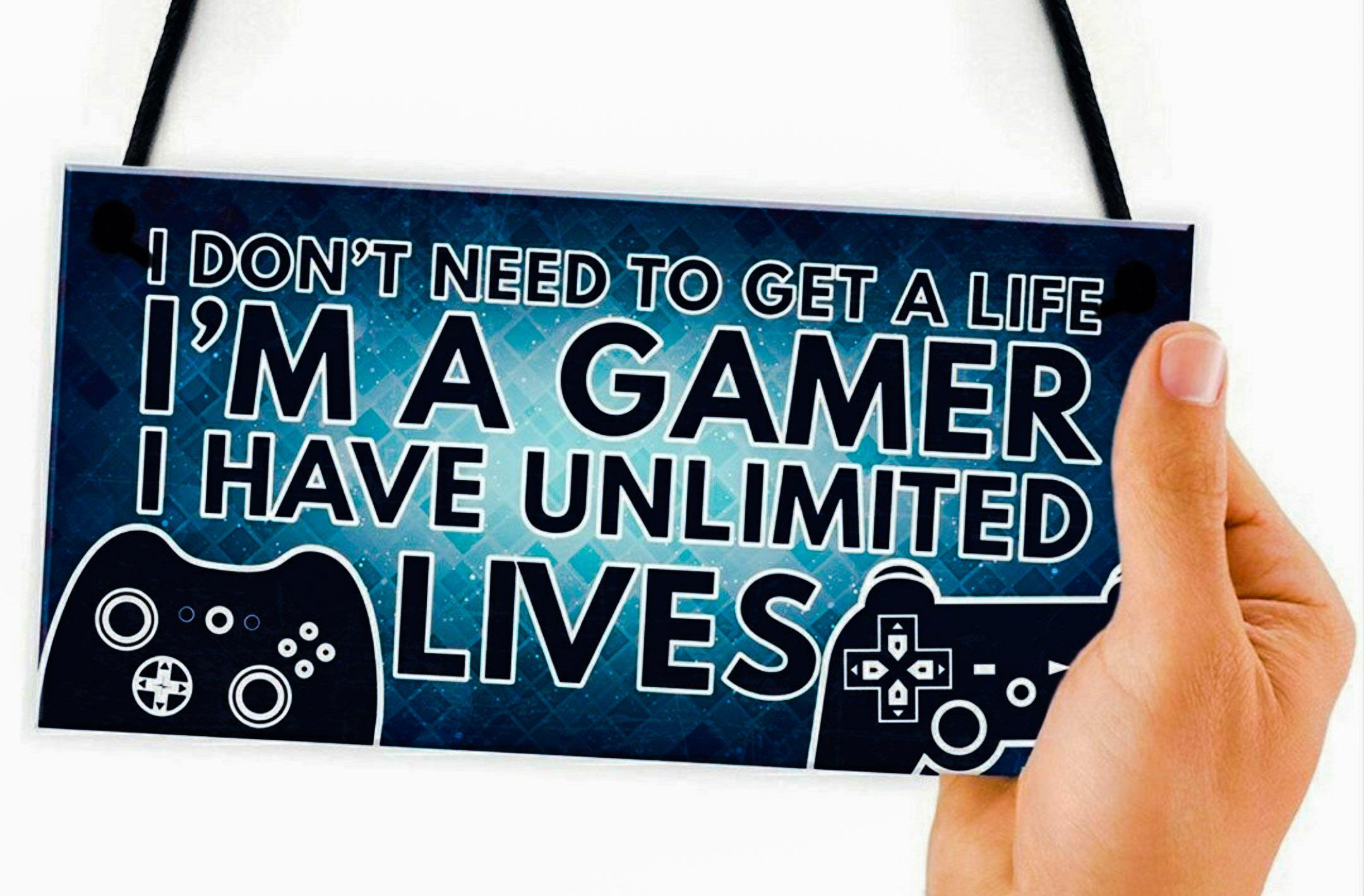 Read the sign! | Scrolller