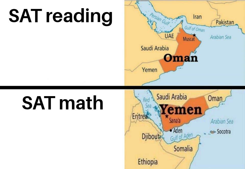 Reading makes me fall asleep | Scrolller