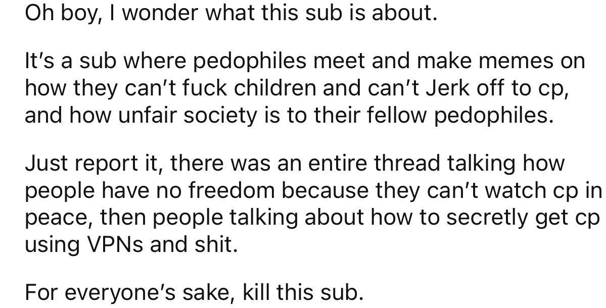 Reading This Destroyed My Brain Cells | Scrolller