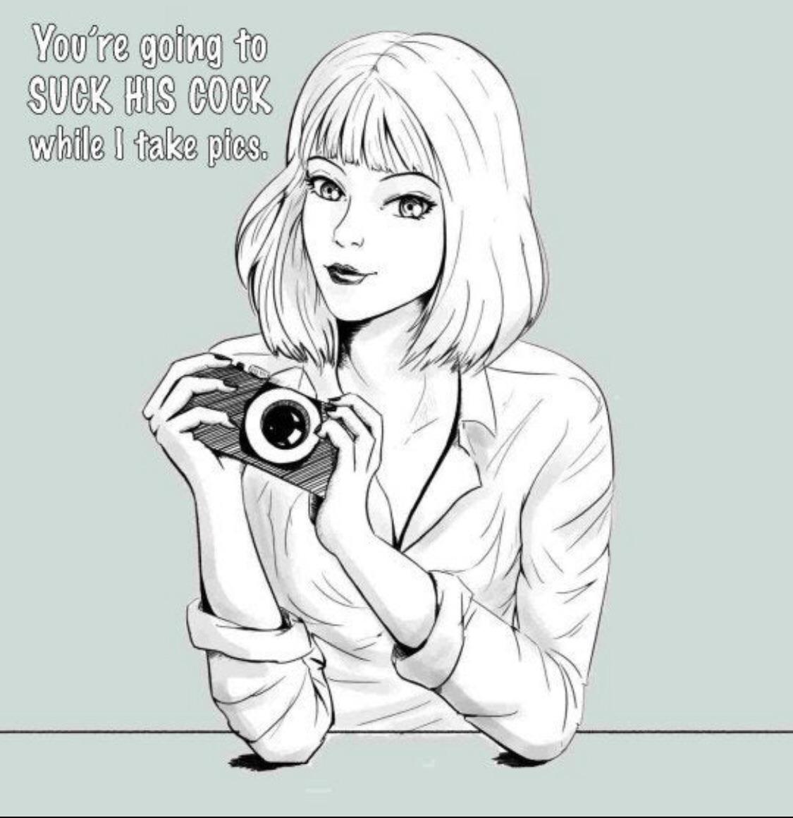 Ready ?????? | Scrolller