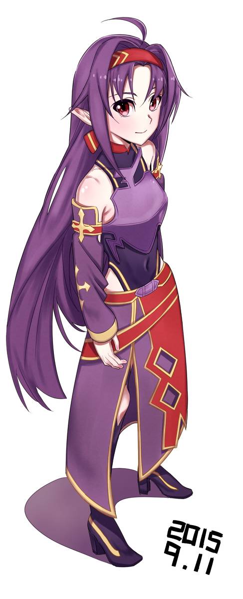 Ready for a fight | Scrolller