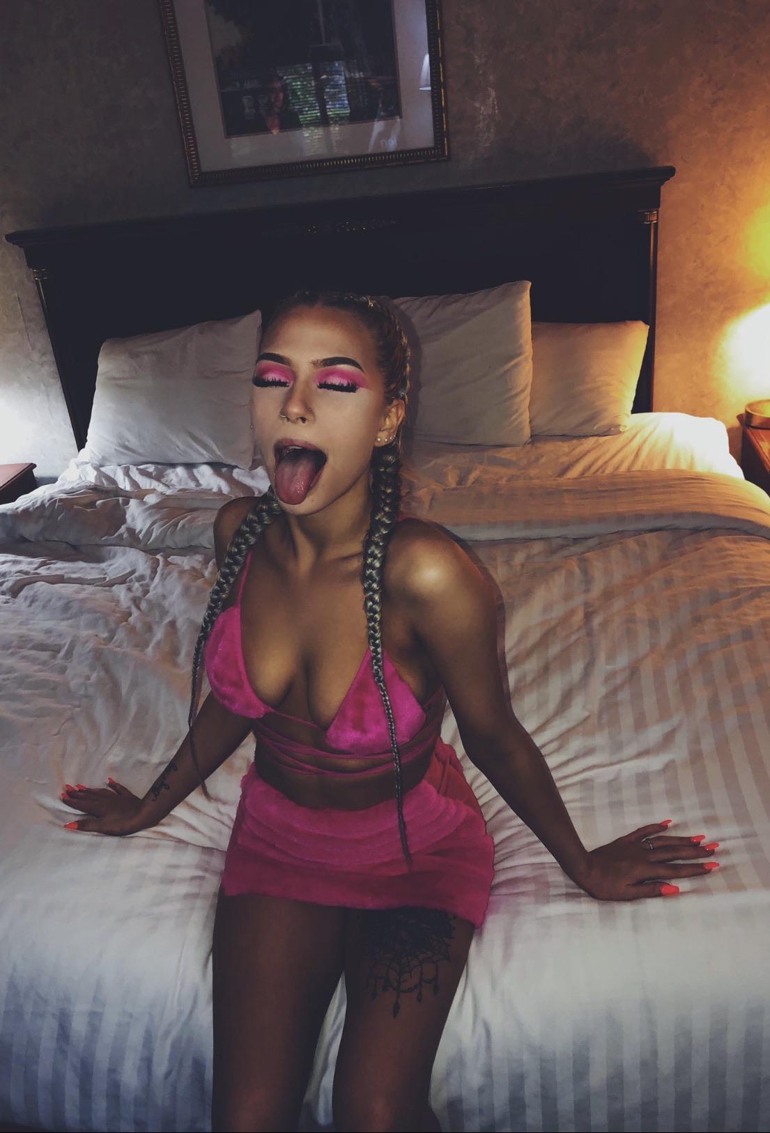 Ready for a load | Scrolller