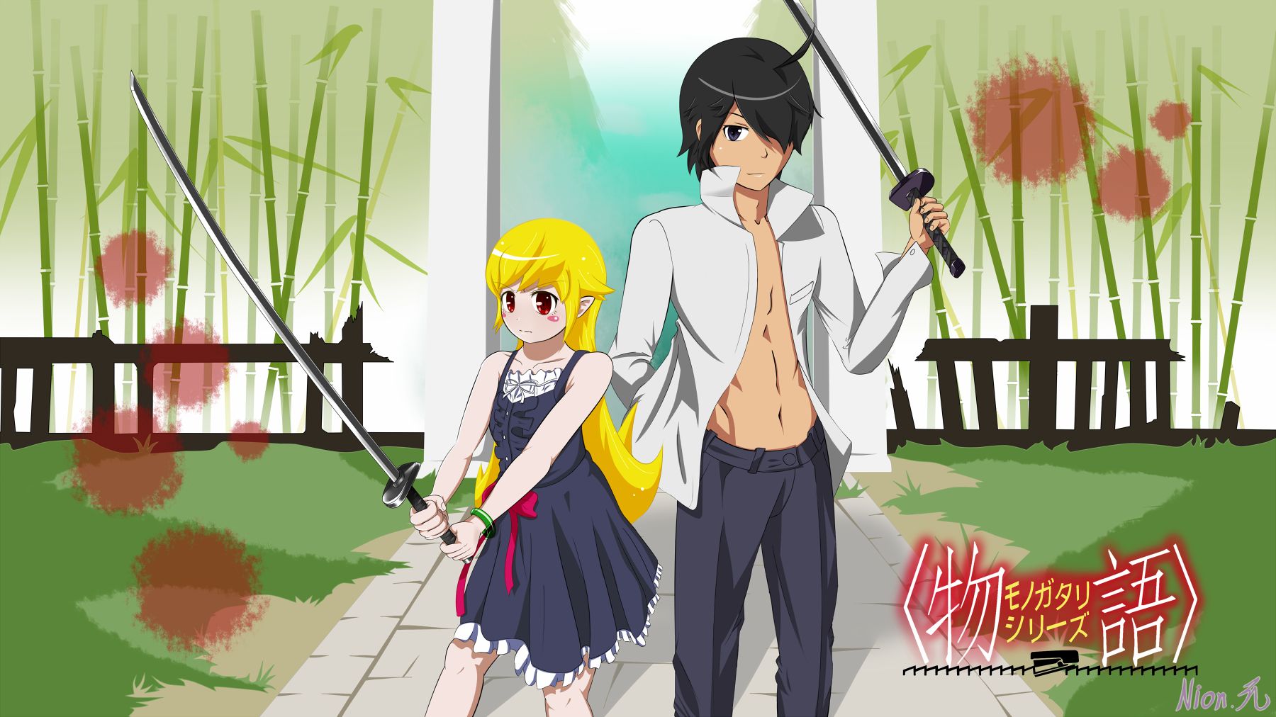 Ready for Battle | Scrolller