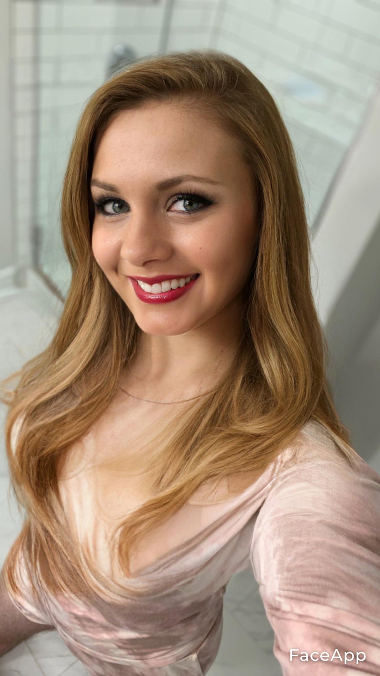 Ready for bed! | Scrolller