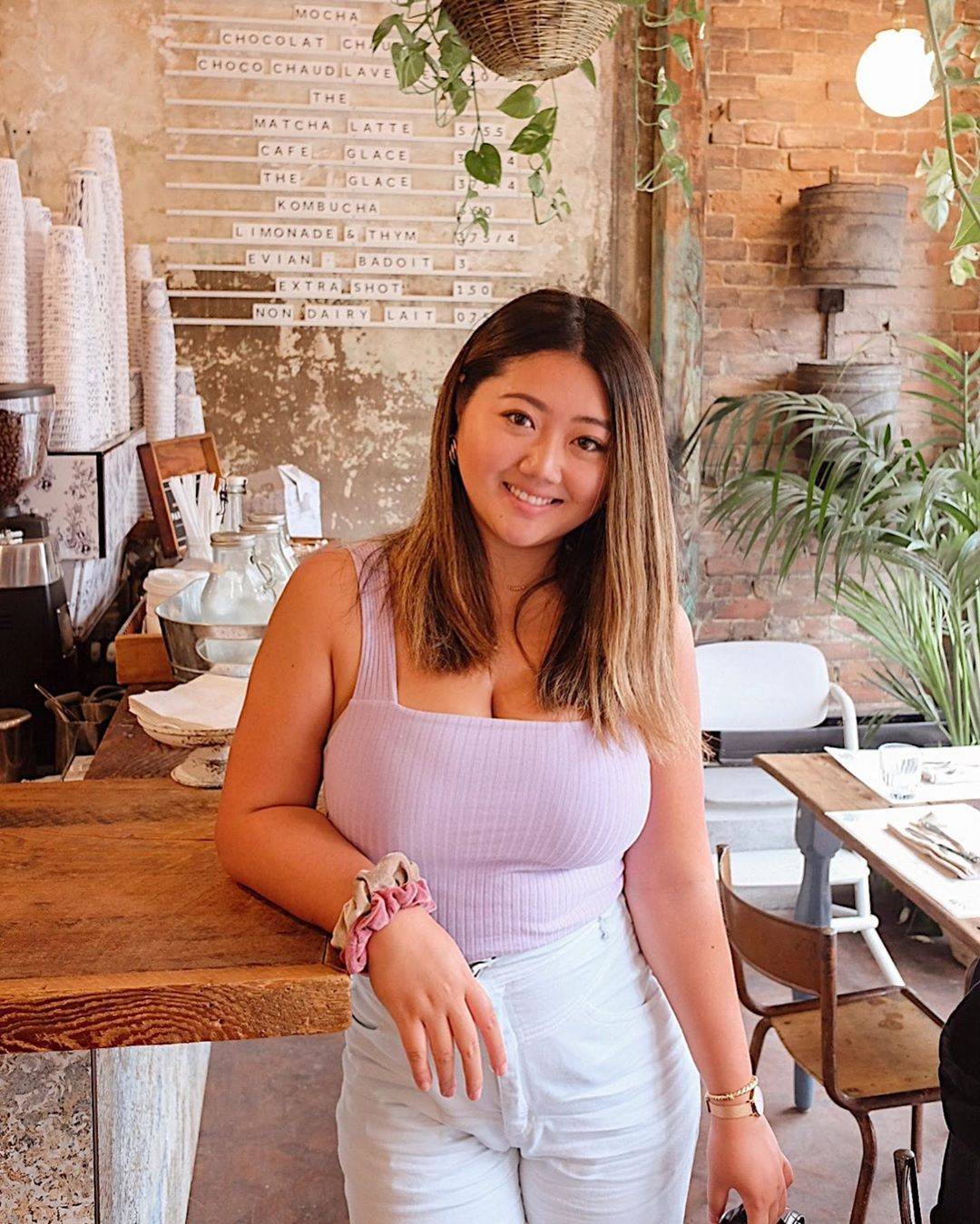 Ready For Brunch - Part 1 | Scrolller