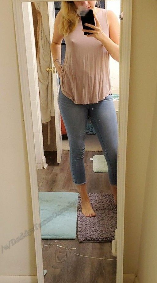 Ready for class (F23) | Scrolller