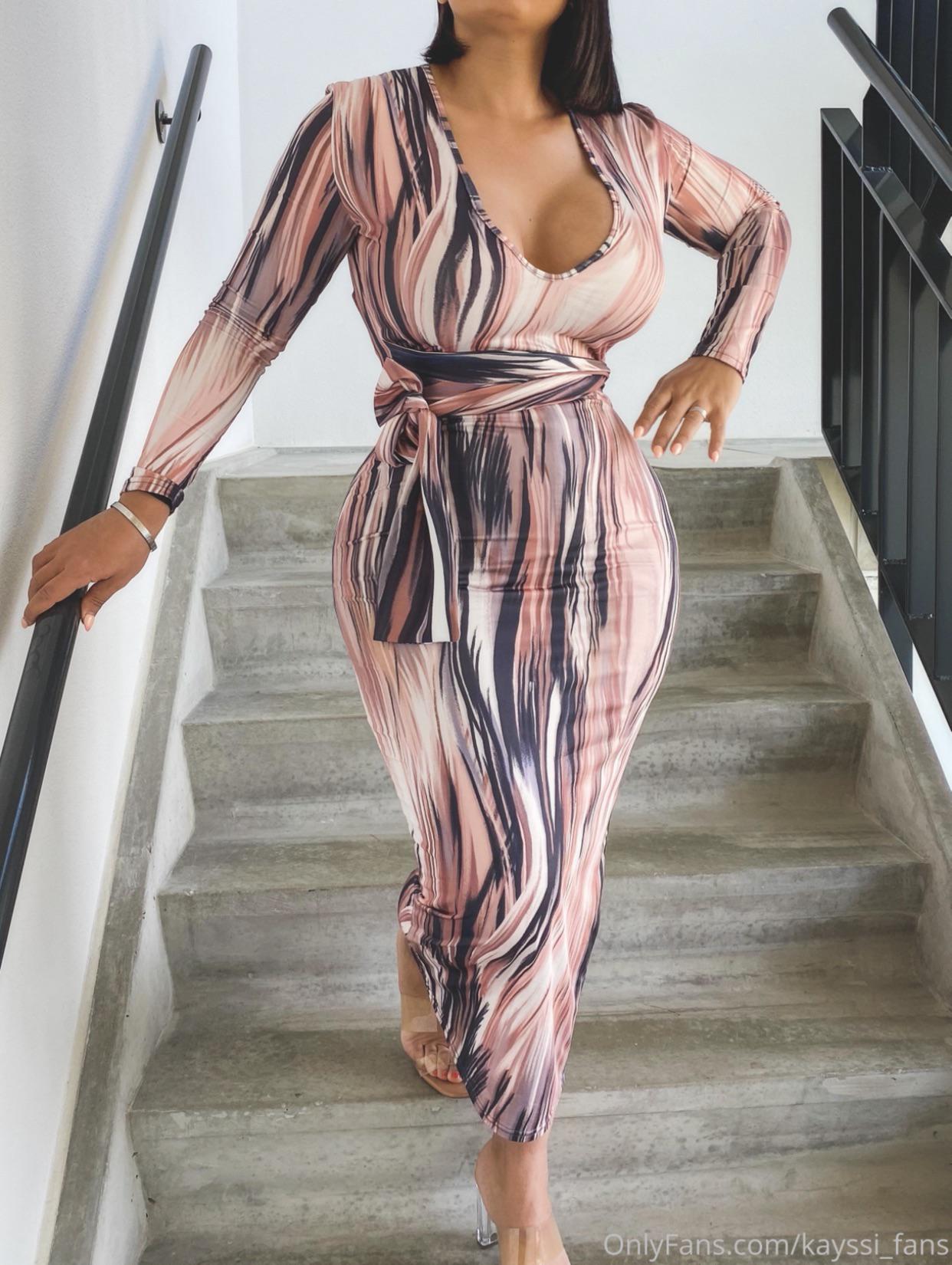 Ready for dinner OC | Scrolller