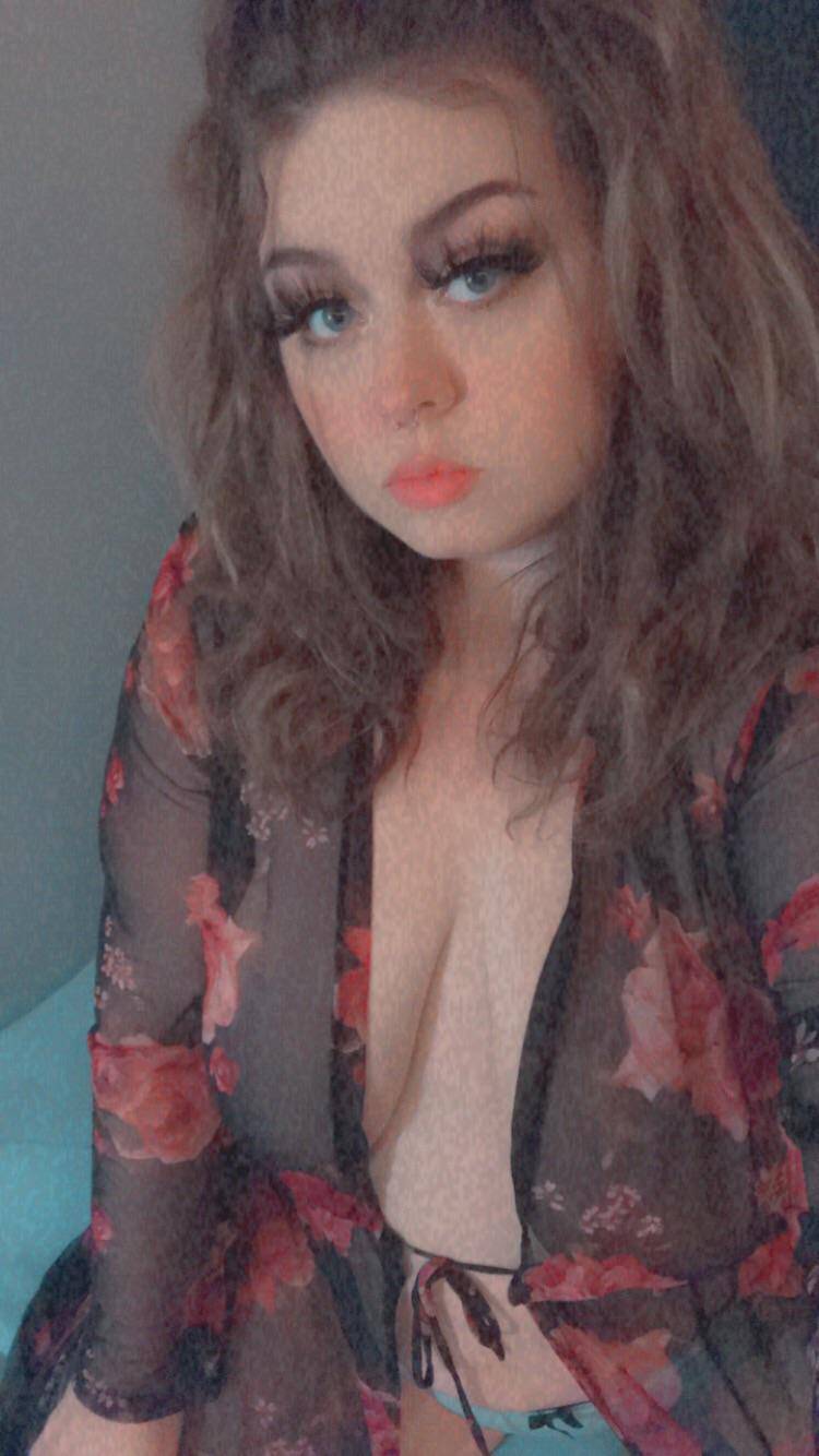 🥰 Ready for hump day tomorrow! | Scrolller