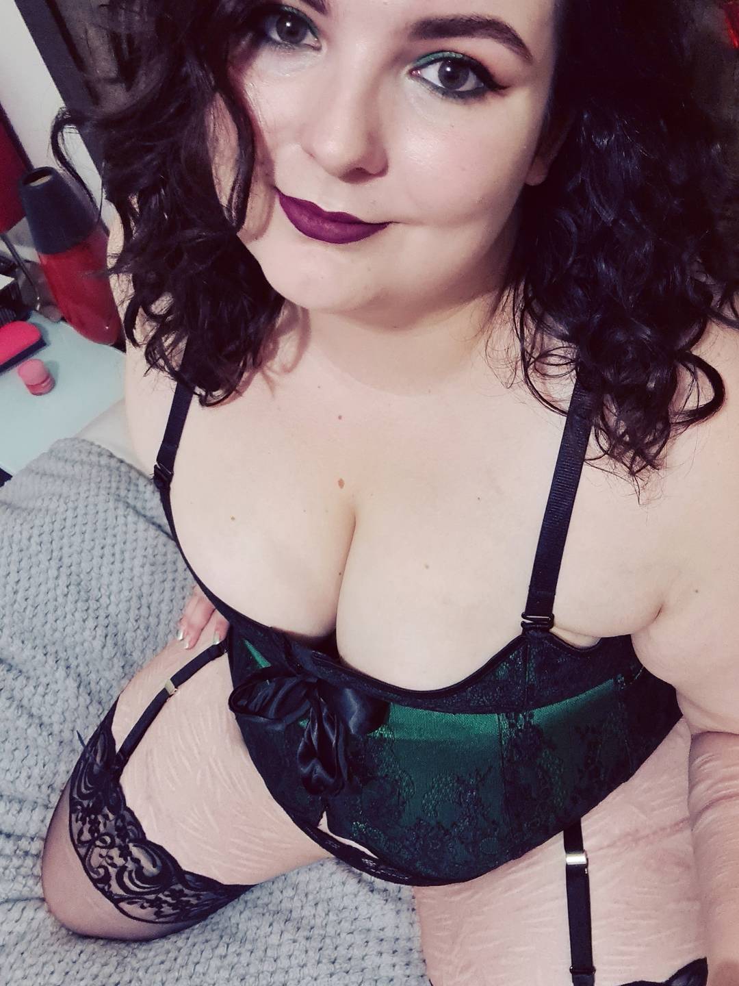 Ready for some fun! | Scrolller