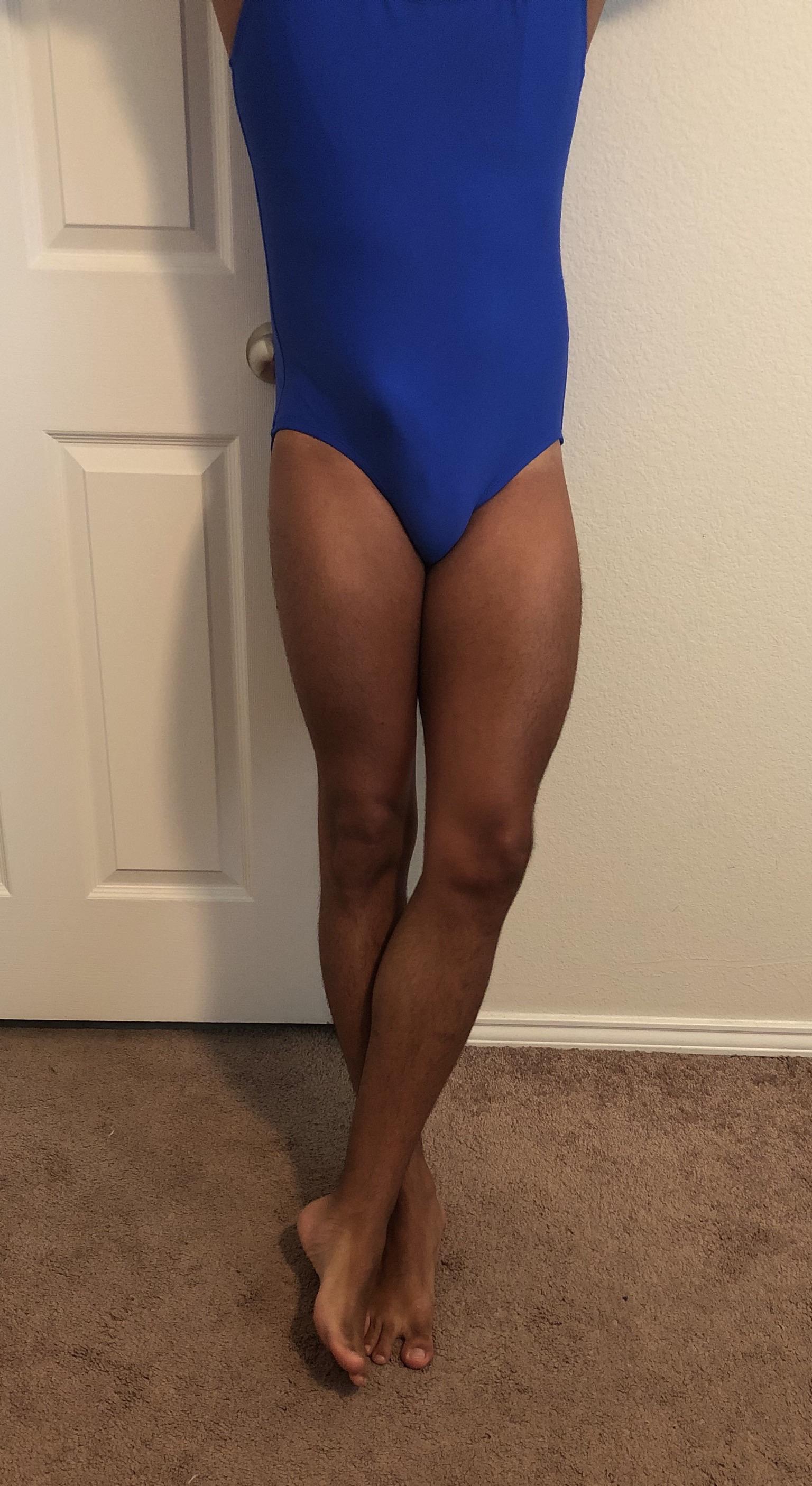 Ready for summer | Scrolller