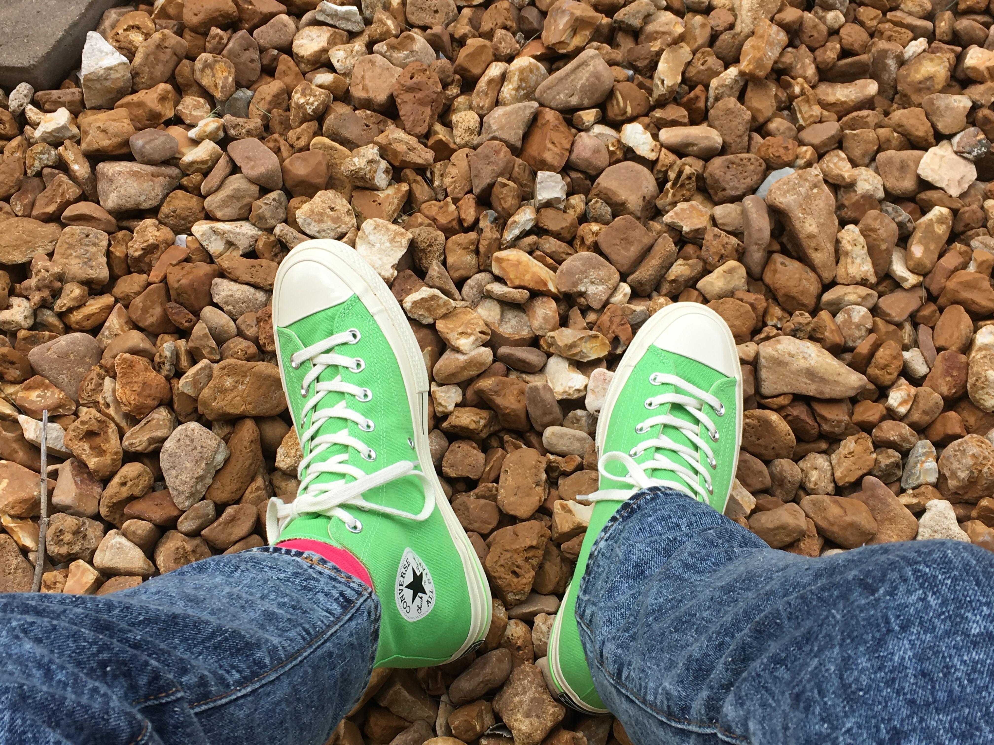 Ready for Summer | Scrolller