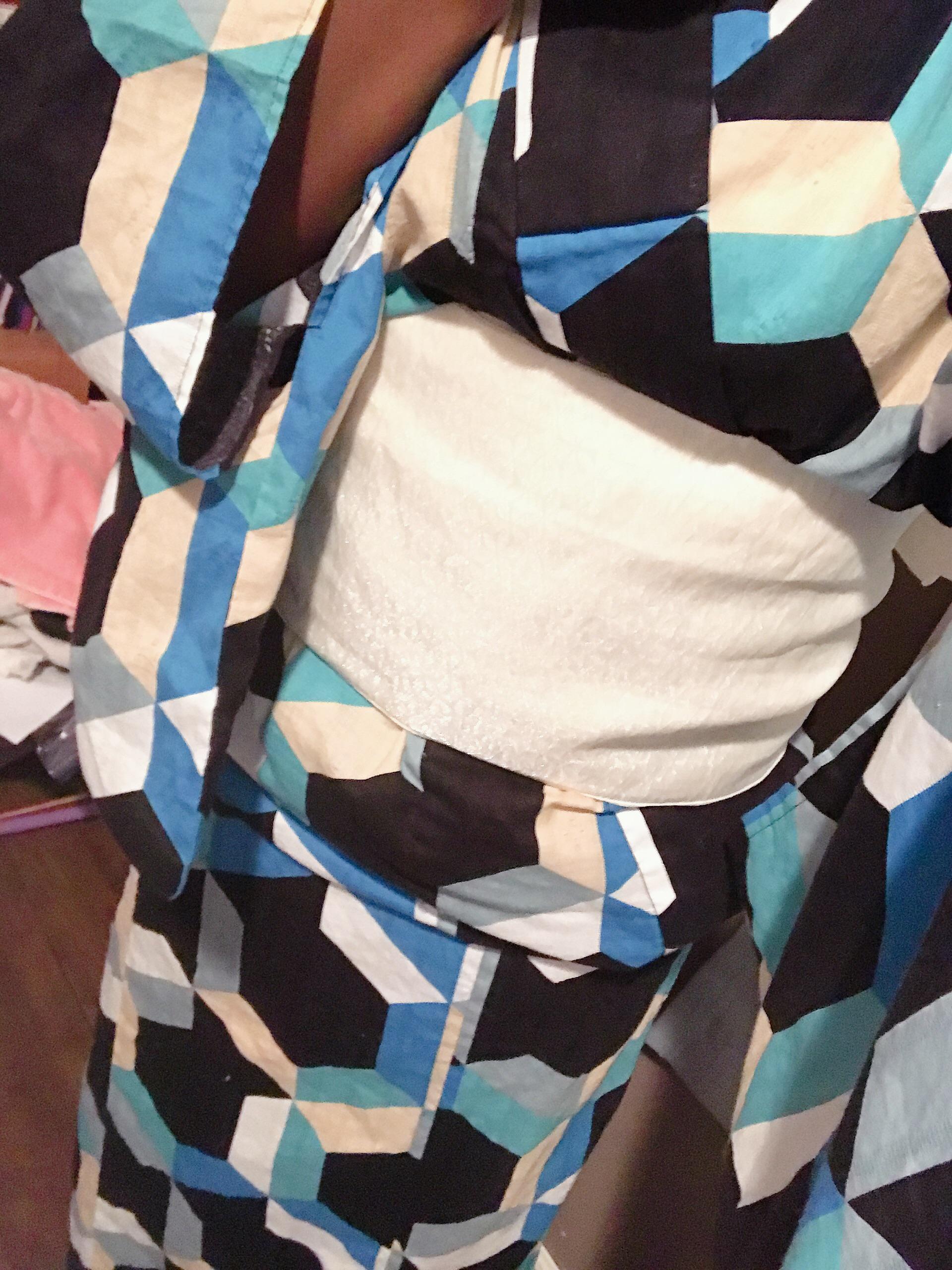 Ready for summer | Scrolller