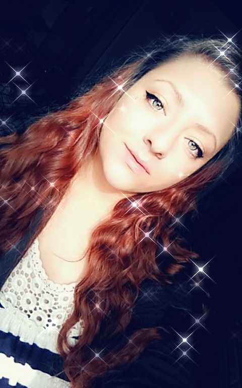 Ready for the birthday bash😍 (F24) | Scrolller