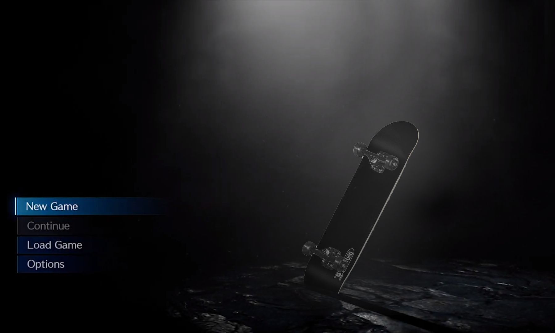 Ready for the Remake! | Scrolller