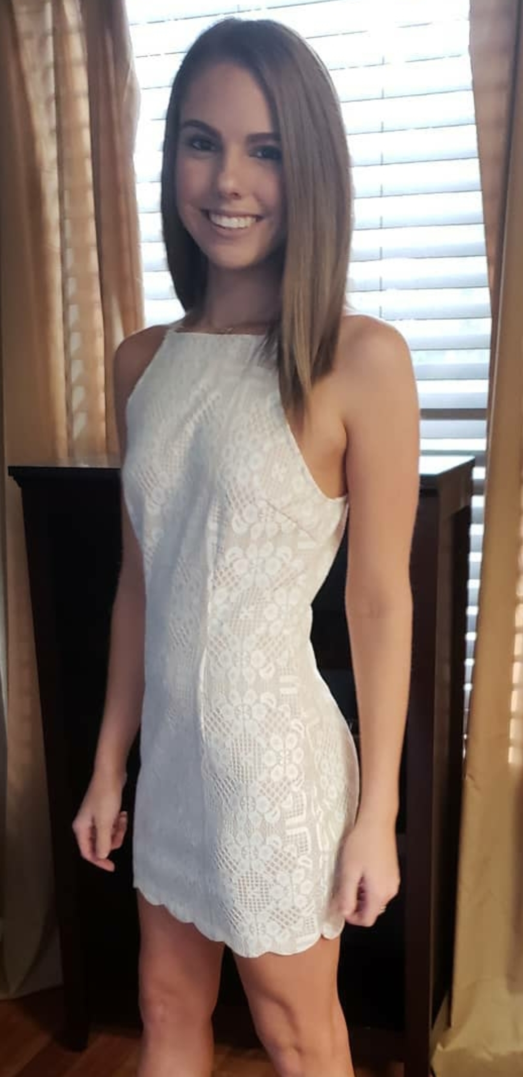 Ready for the wedding? (Iftr) | Scrolller