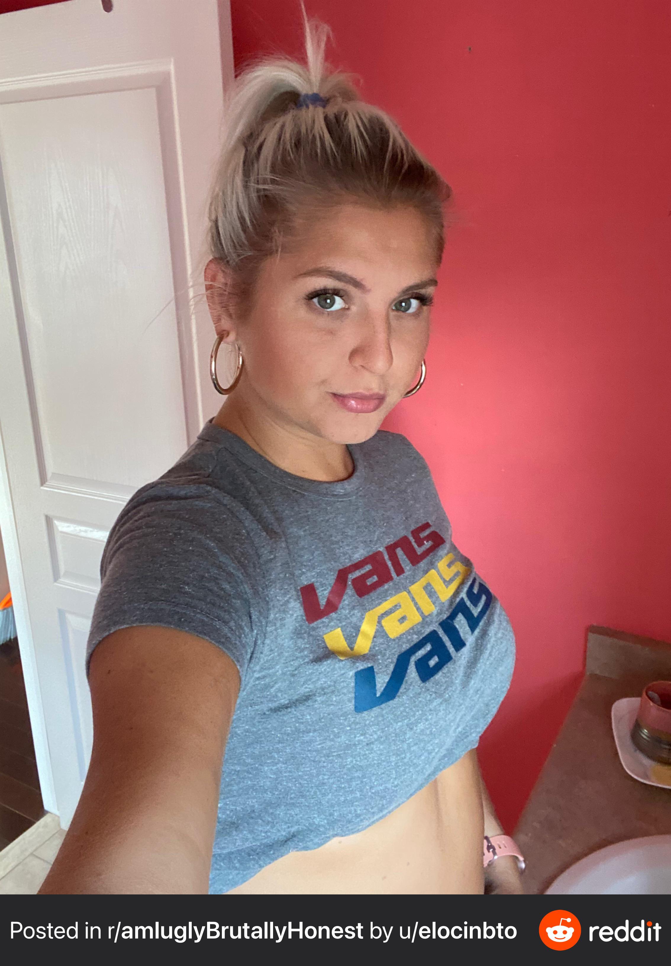 Ready for this lol | Scrolller