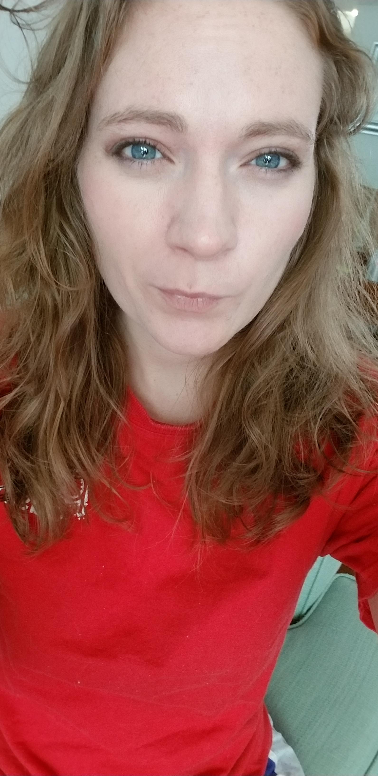 Ready for work | Scrolller