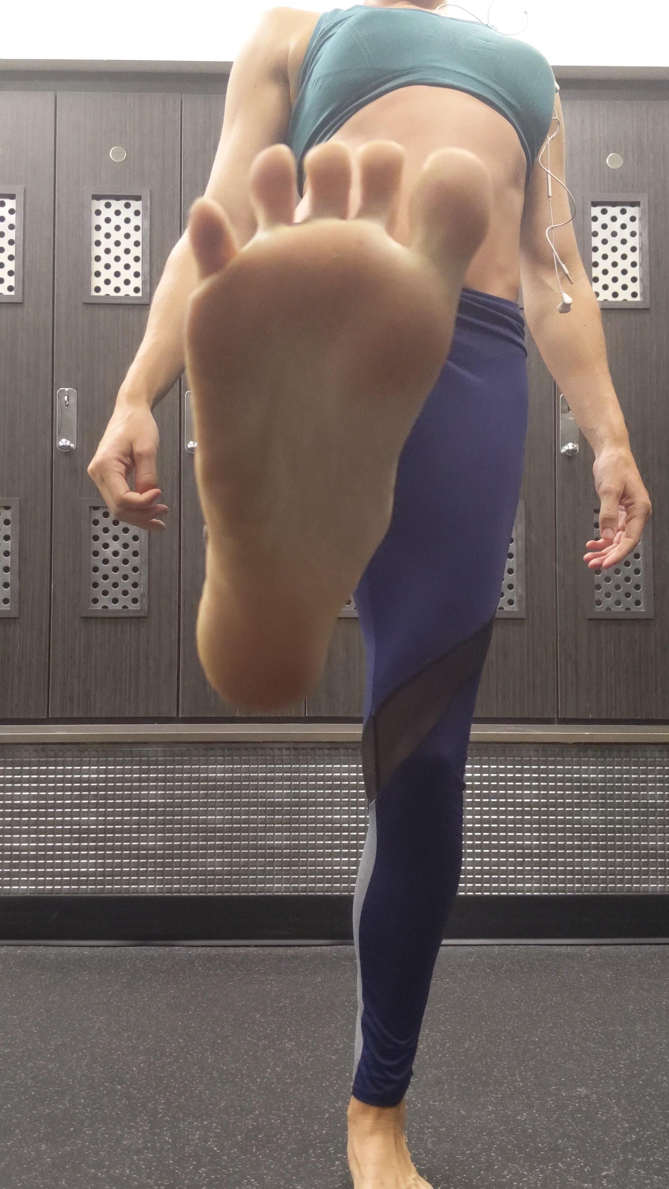 Ready to be cleaned up 😝 | Scrolller