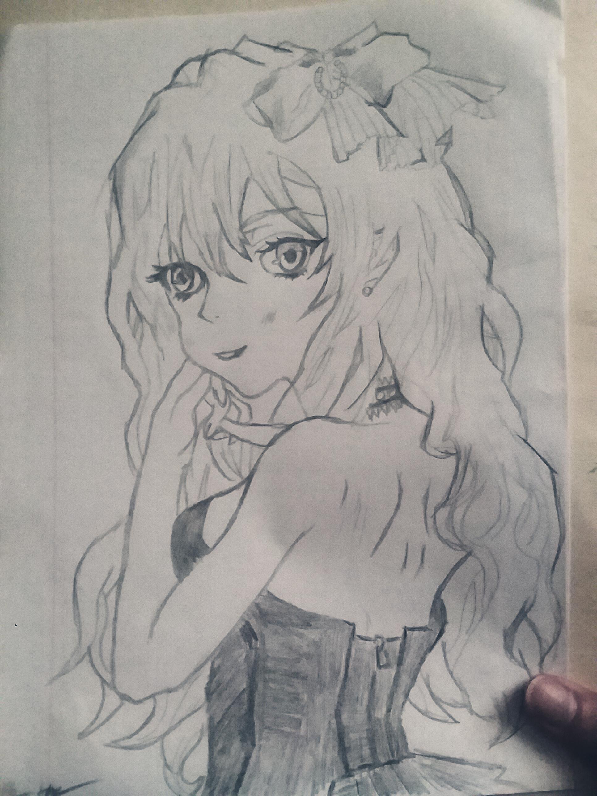 Ready to dance? | Scrolller