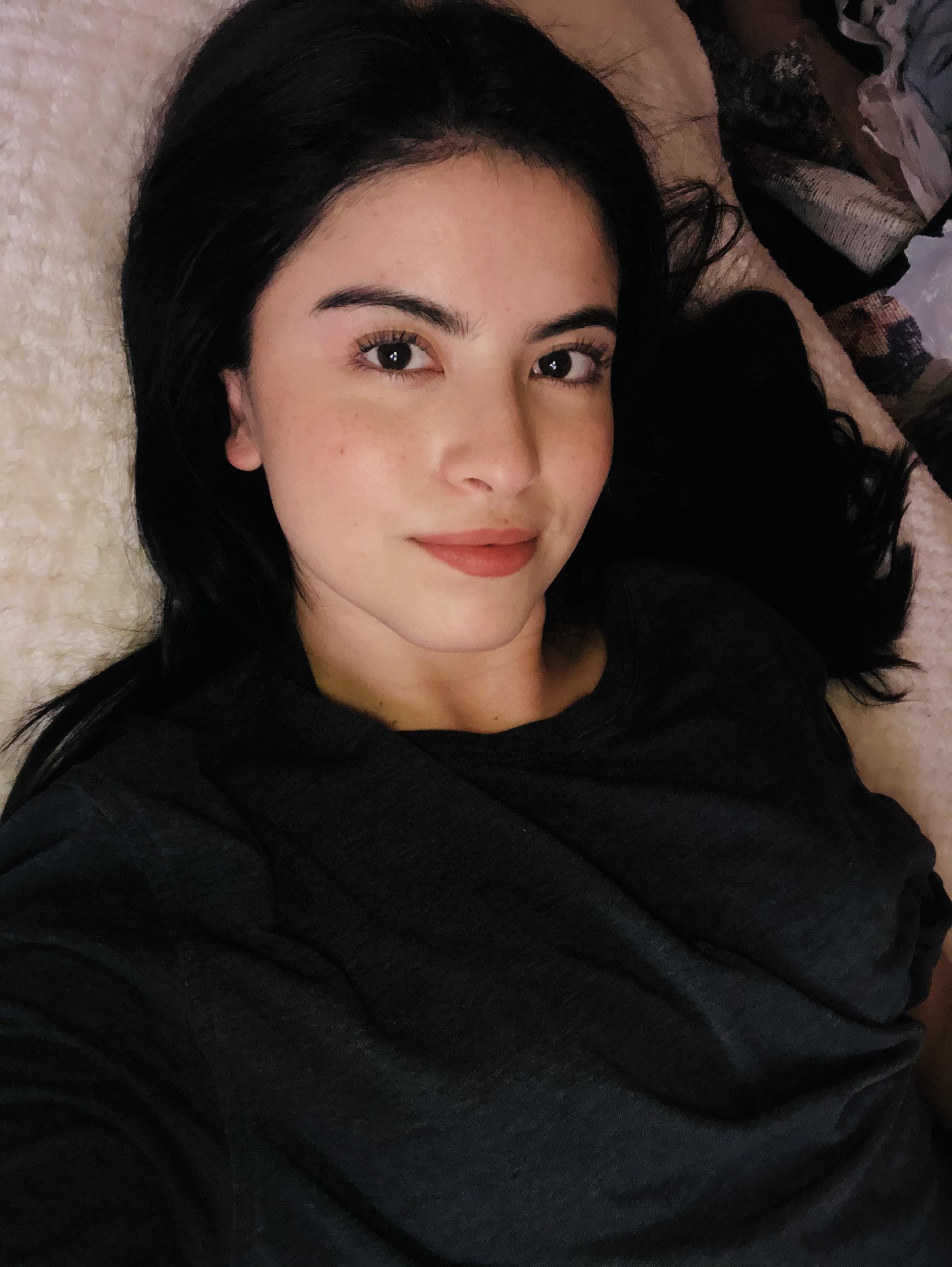 Ready to go to sleep | Scrolller