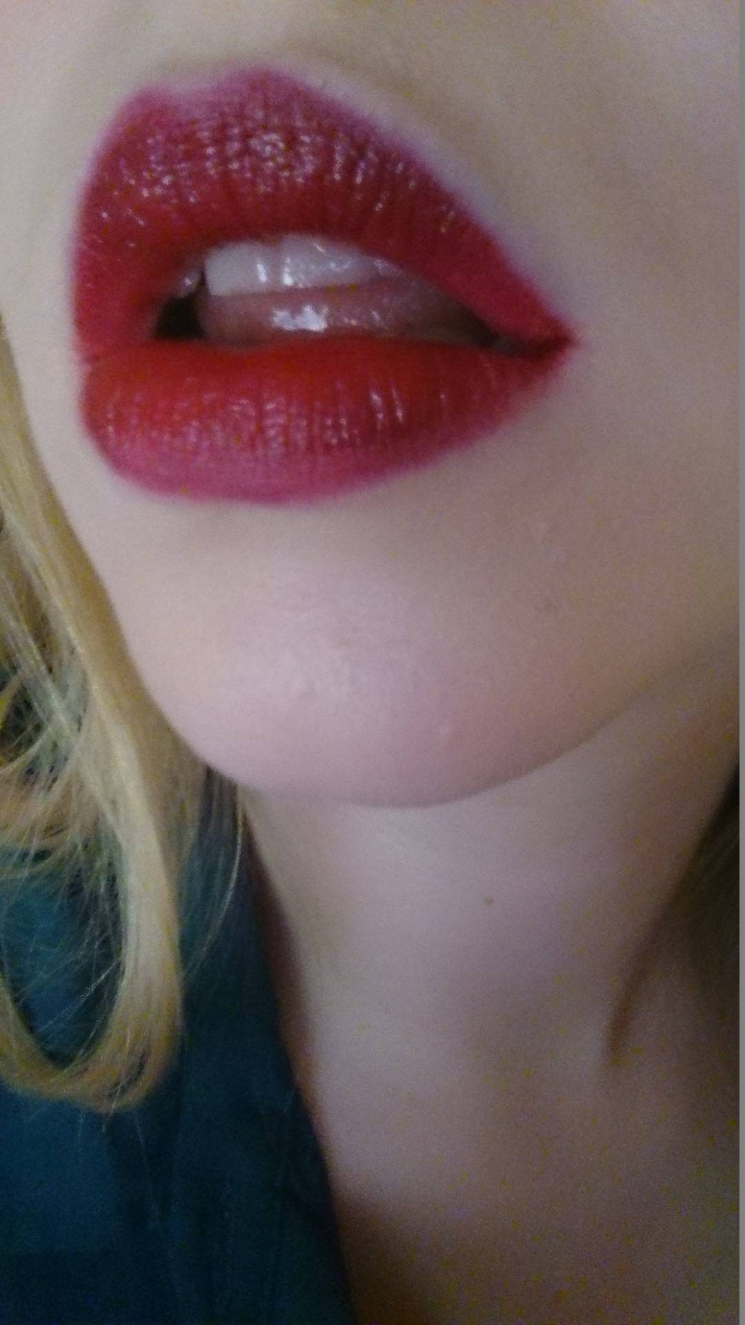 Ready to receive | Scrolller