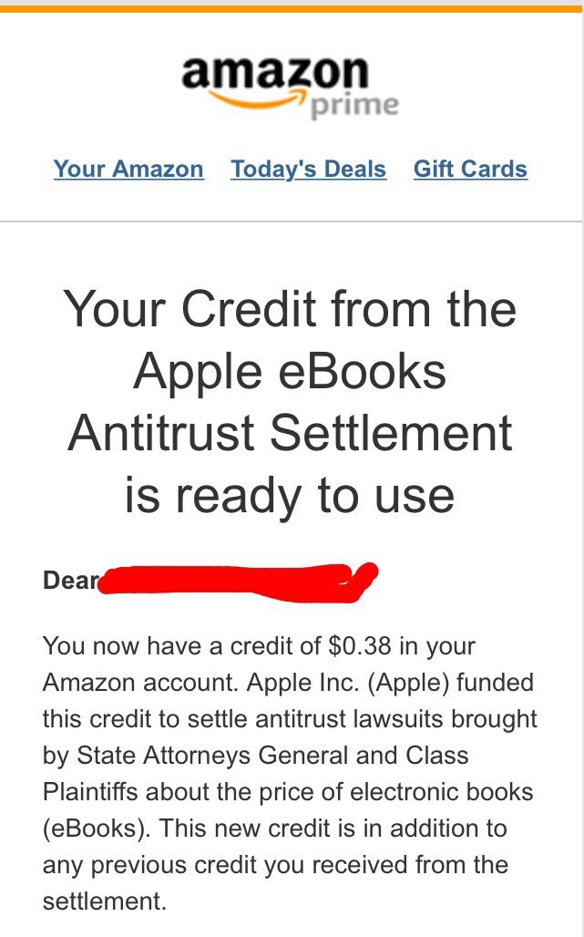 Ready to retire | Scrolller