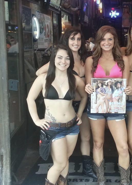 Ready to serve | Scrolller