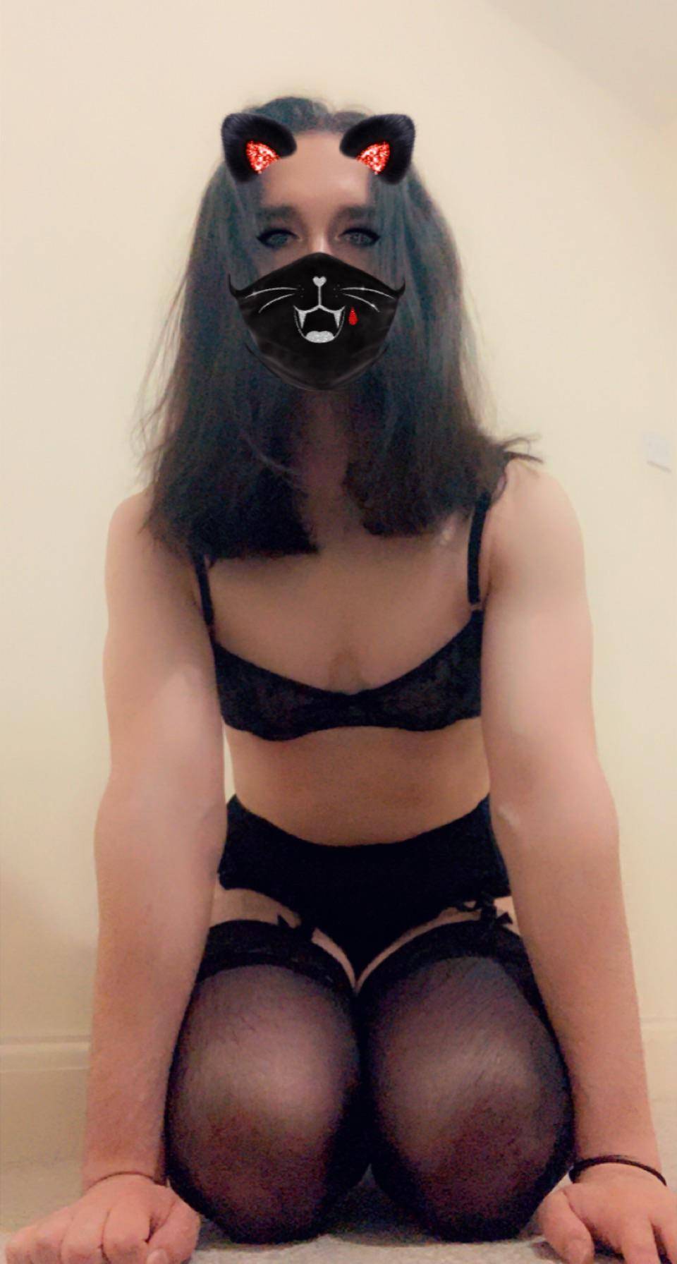 Ready to serve | Scrolller