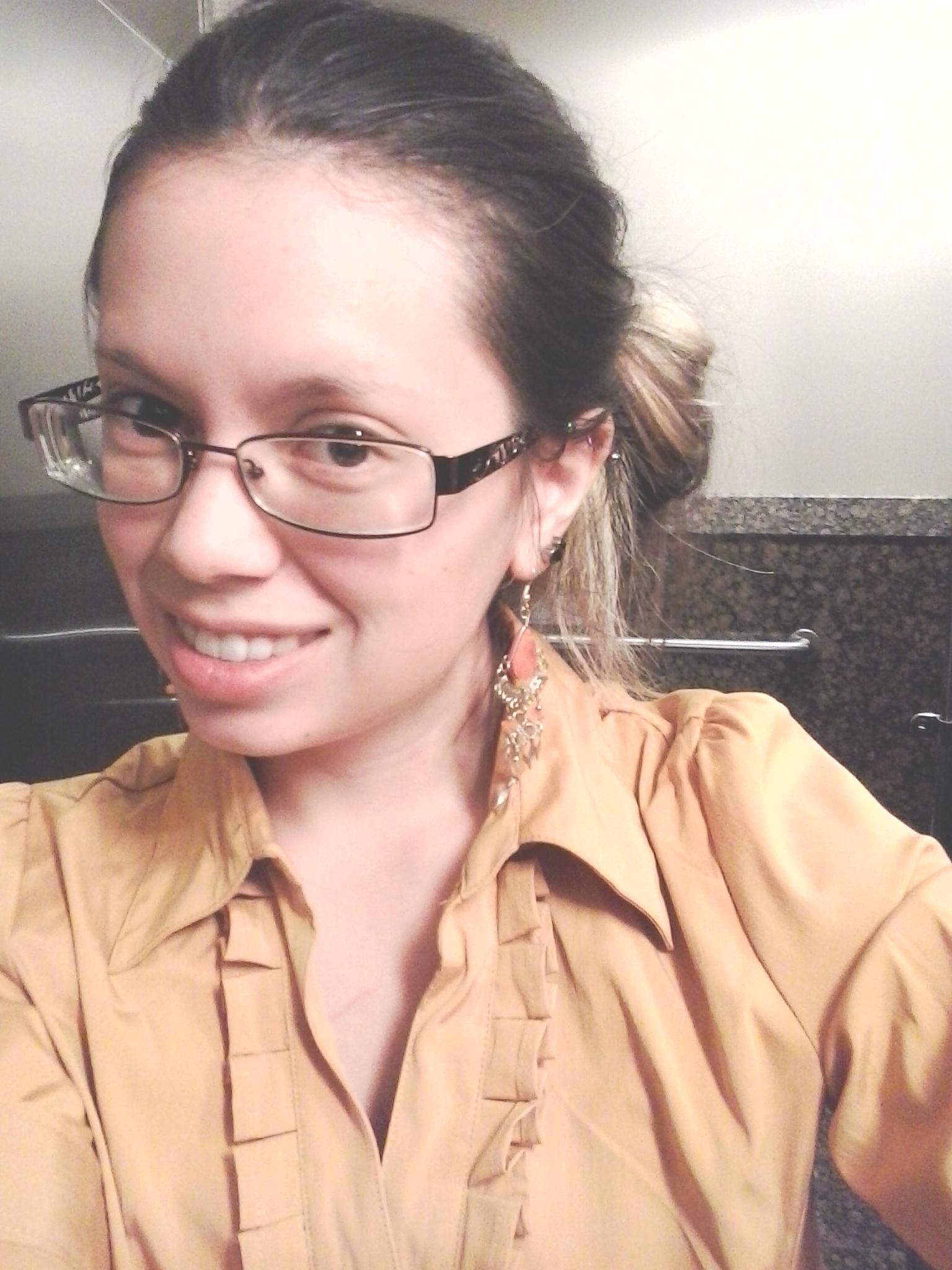 Ready To Work Clean Face Clean Mind Scrolller