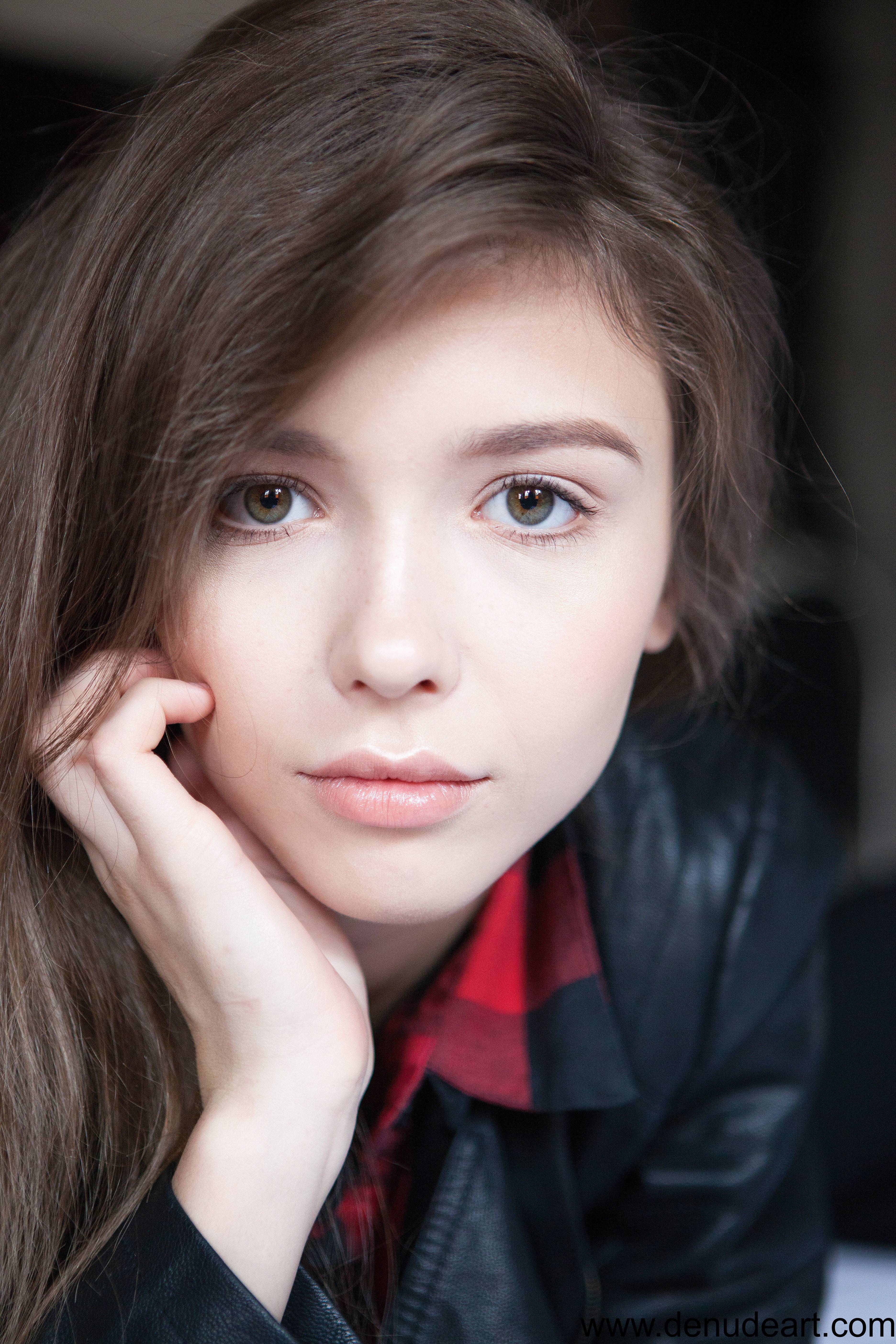 Real Angel | Scrolller