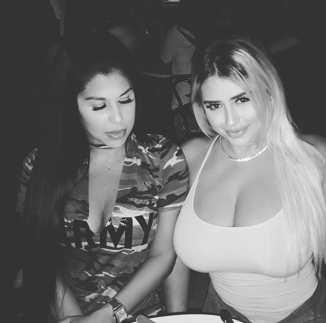 Discover more like BreastEnvy: Real Envy and Related Content | Scrolller