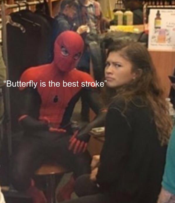 real facts tho | Scrolller