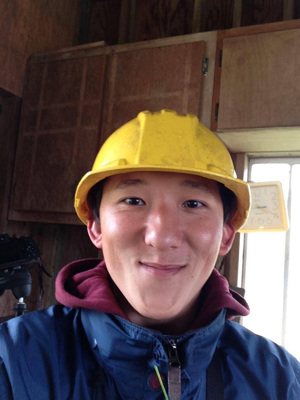 Real life bob the builder, 13 or 30? | Scrolller