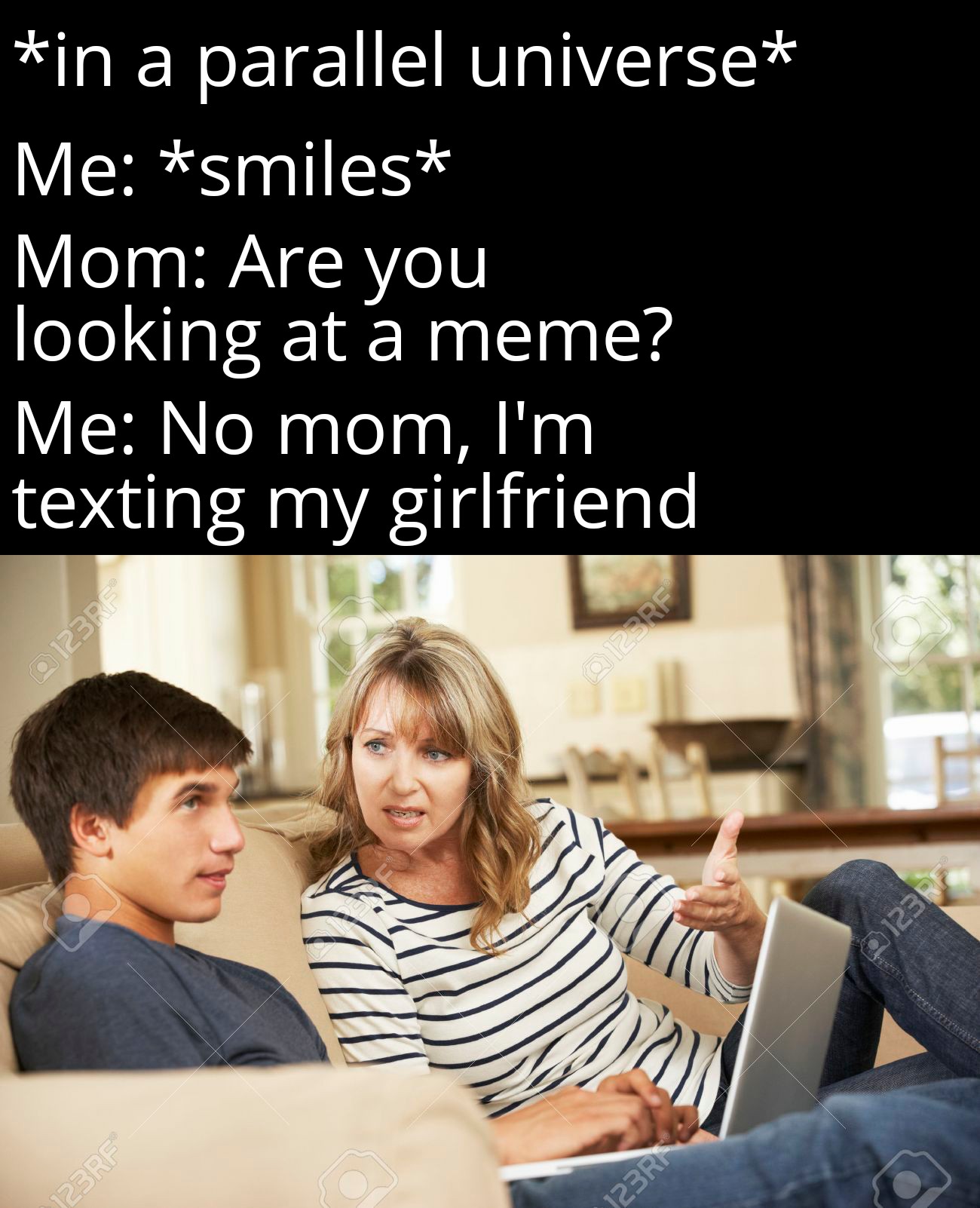 Real life sucks | Scrolller