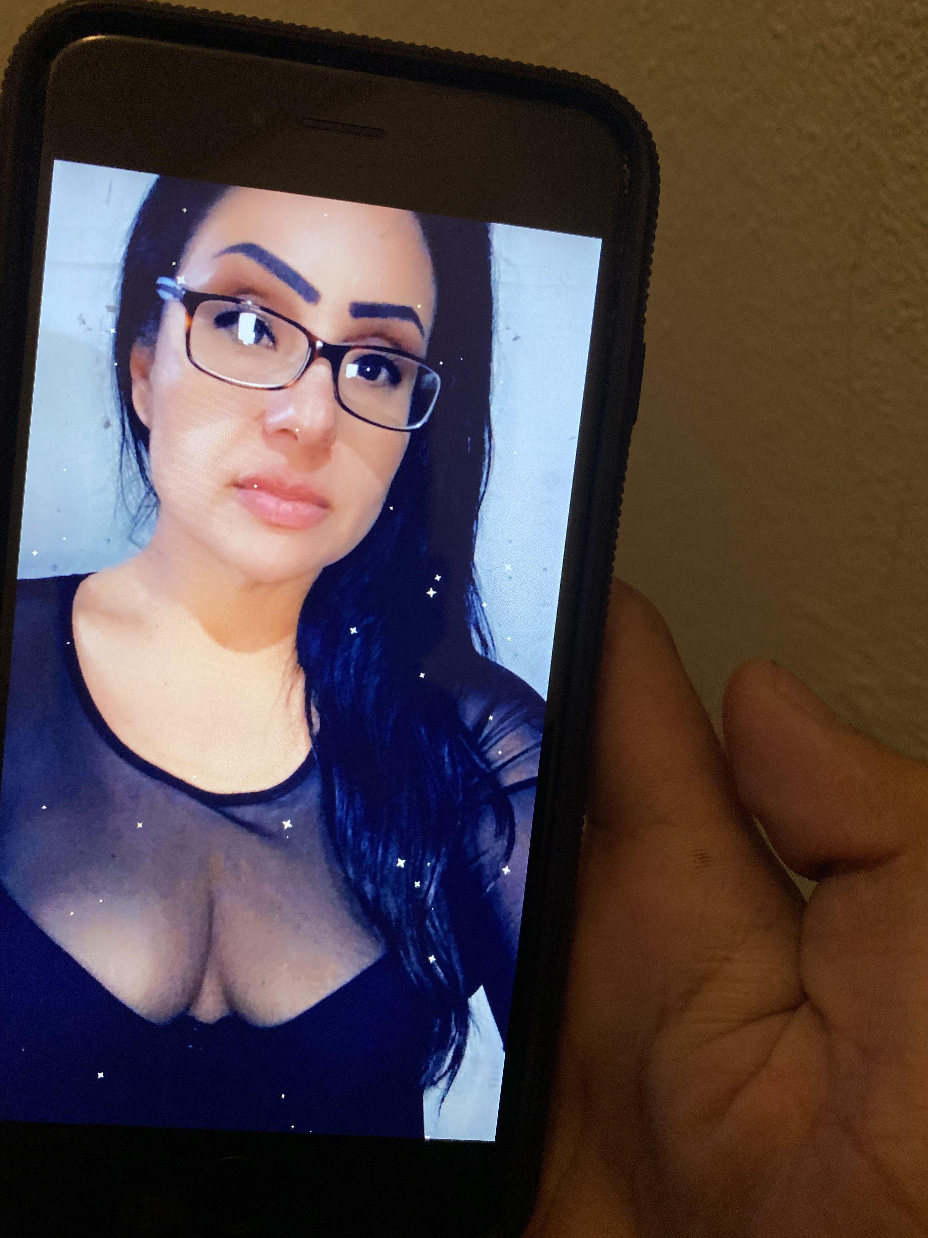 cuckson for cuckson, no bulls need to reply | Scrolller