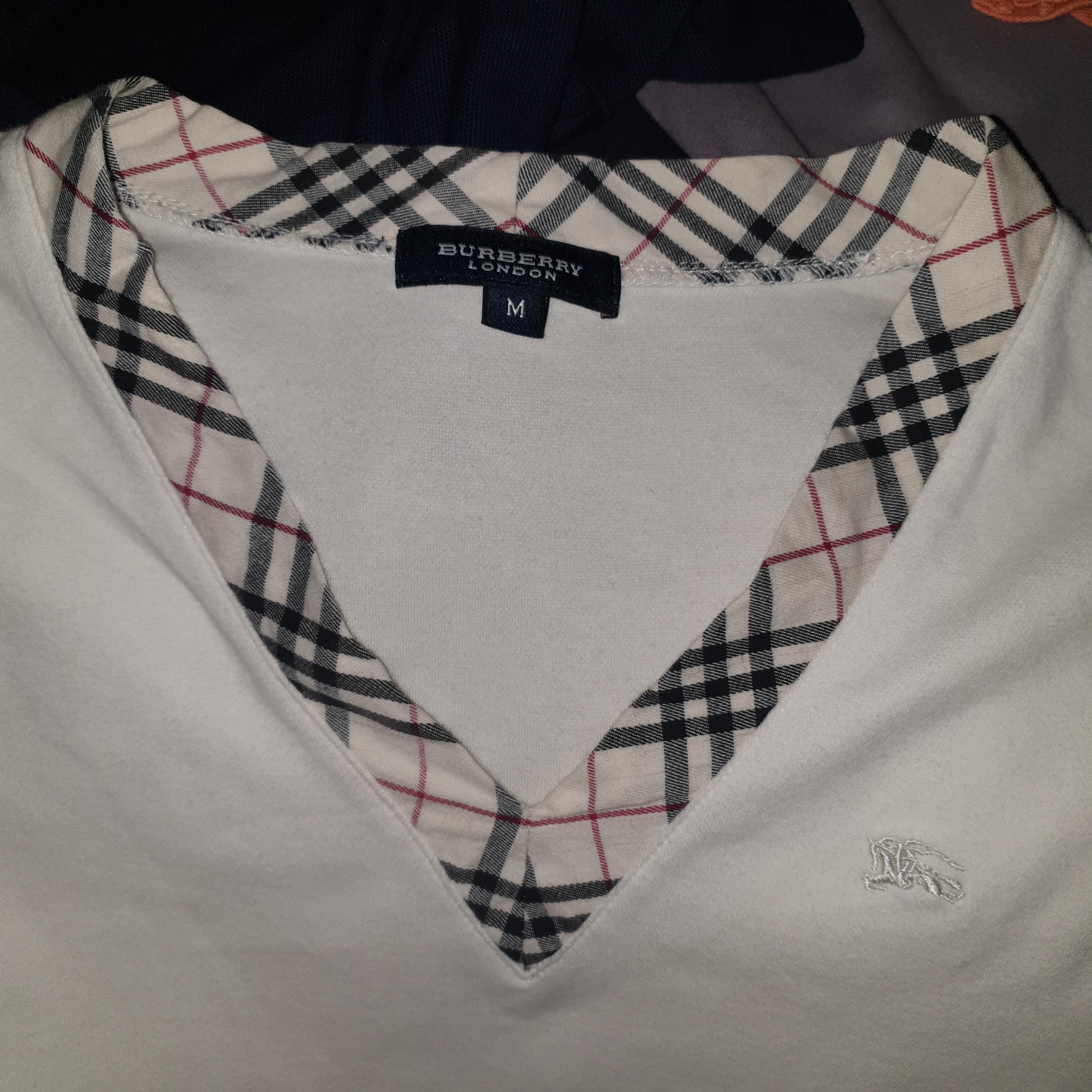 Real or Fake? | Scrolller