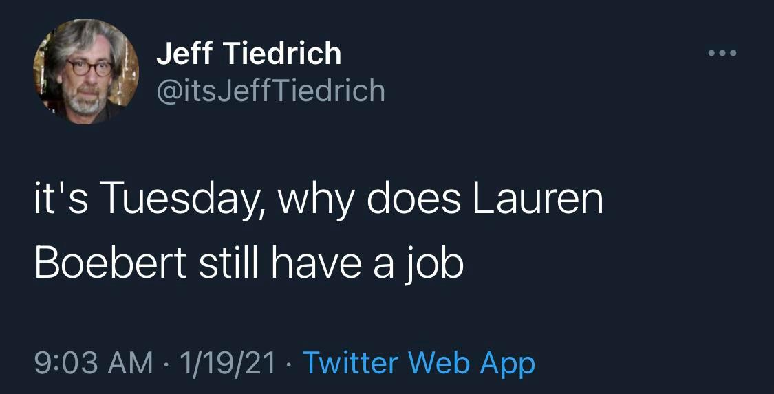 Real question | Scrolller