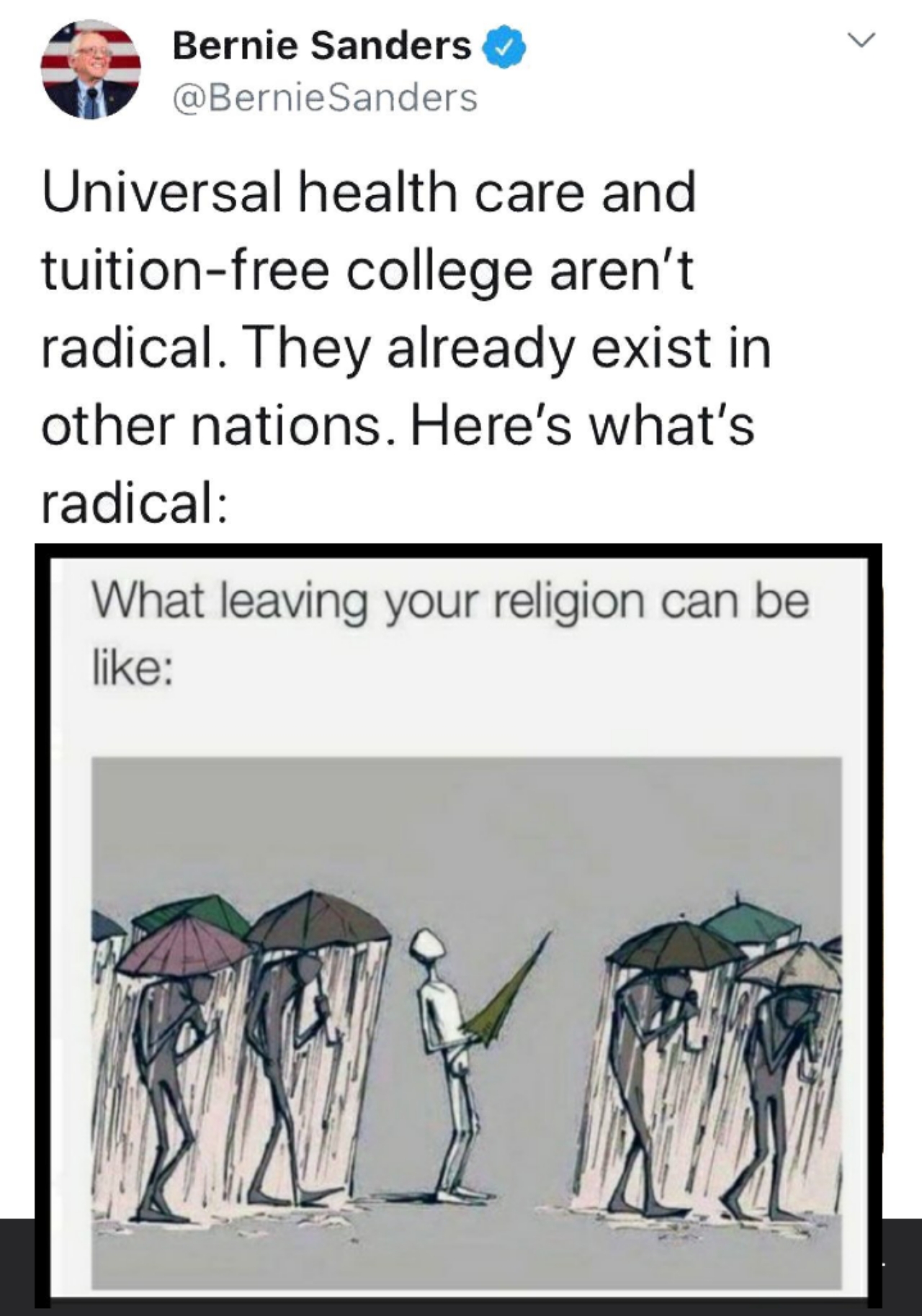 Real talk | Scrolller