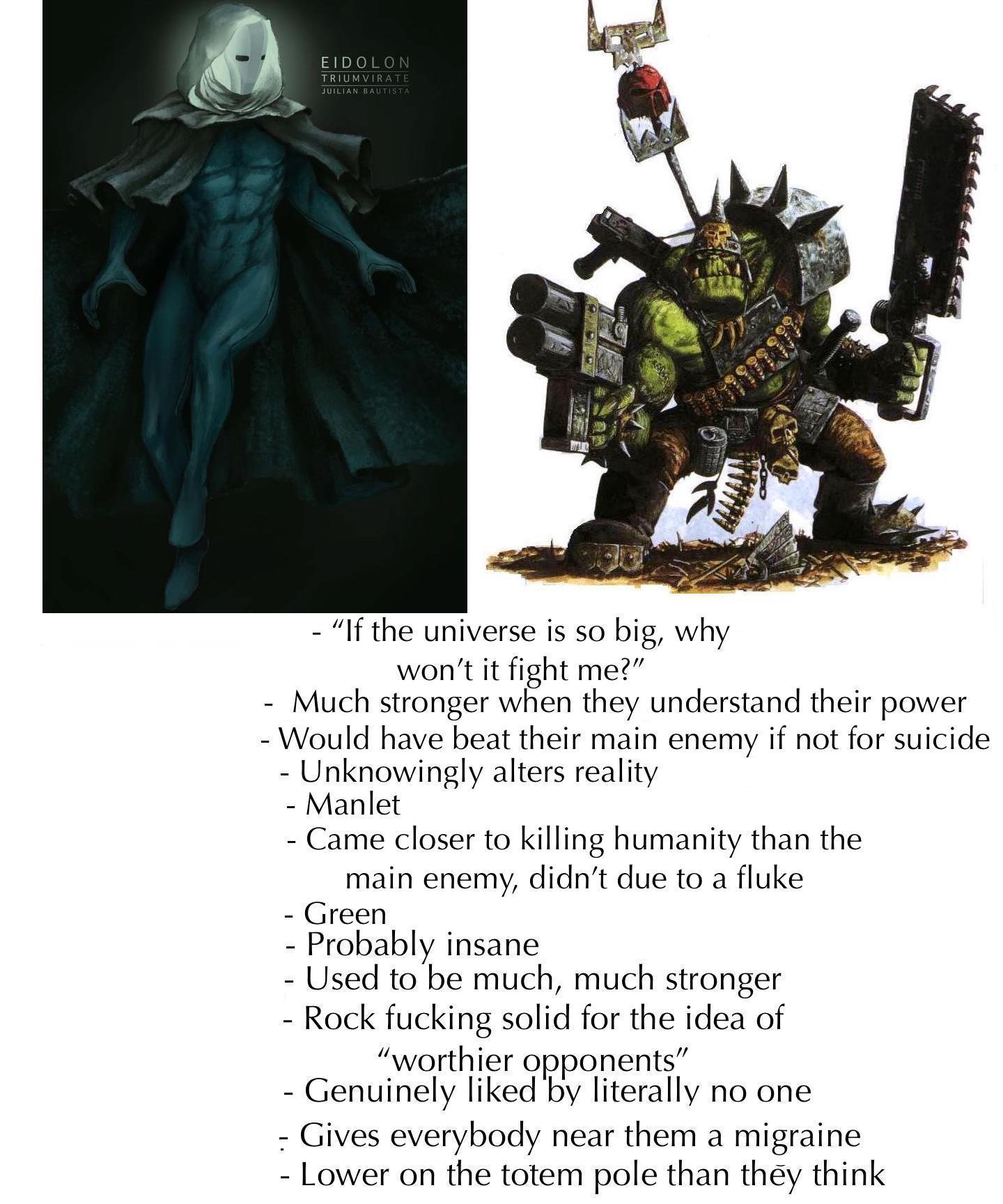 Real talk tho | Scrolller