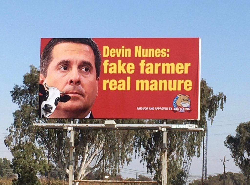 Real talk. Xpost from r/pics | Scrolller