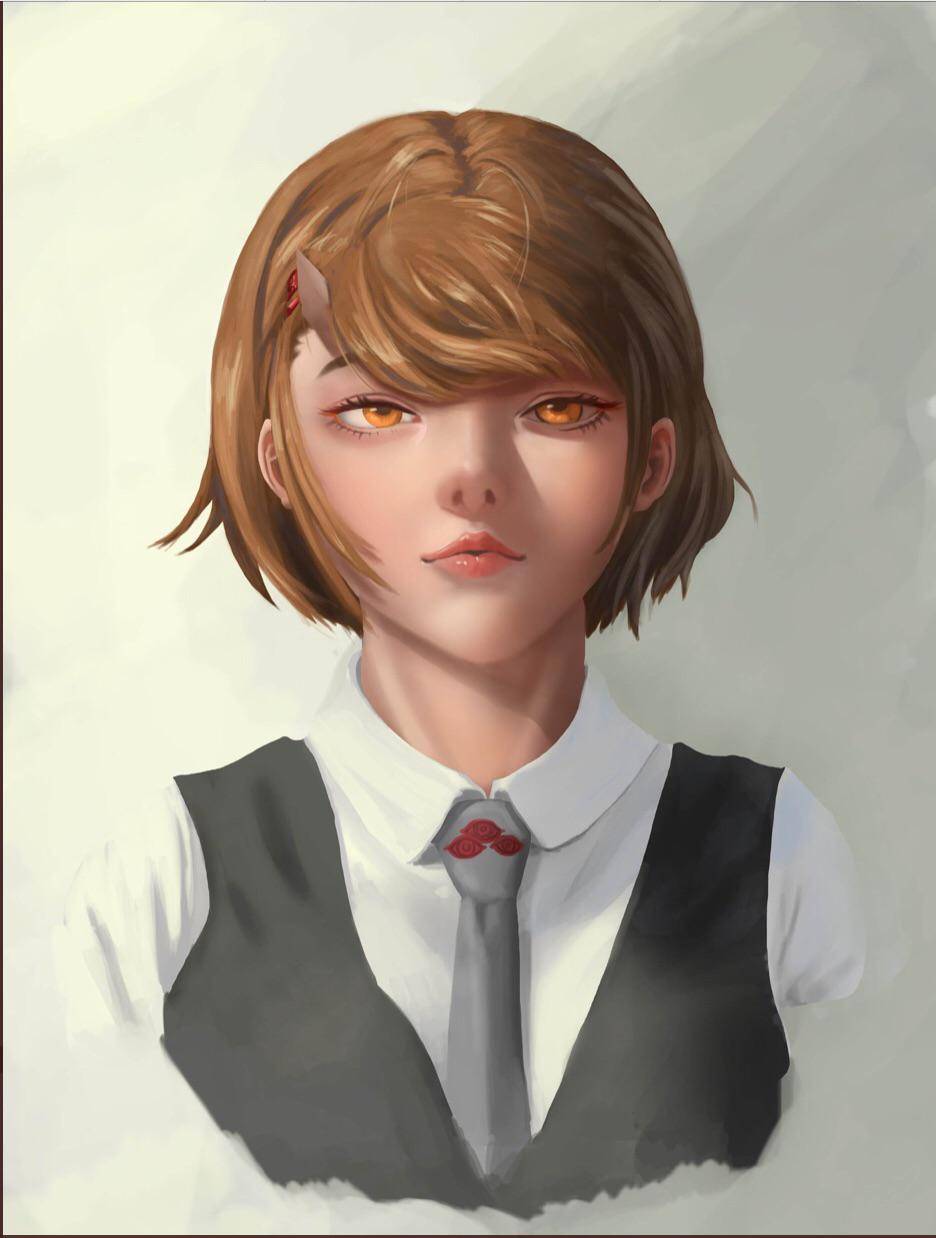 Realistic Endorsi | Scrolller